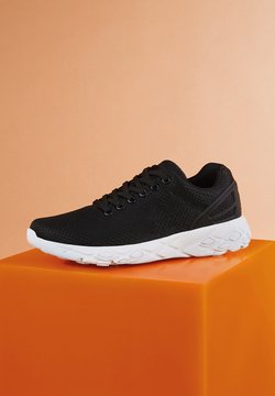 Anna Field Women's Shoes | Free Delivery & Returns* | Zalando UK