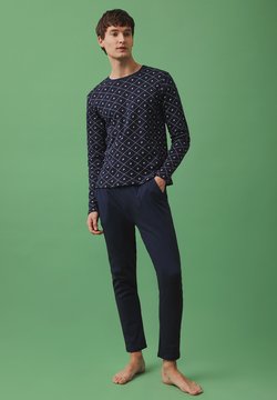 Ensembles de pyjamas pour homme | Zalando