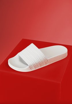 ECCO Skor | Dam | Rea | ZALANDO