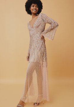 Women’s Dresses online | Discover your new dress at ZALANDO