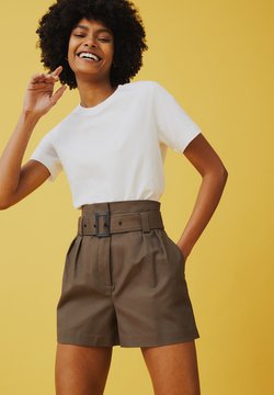Abbigliamento il nostro abbigliamento moda da donna su ZALANDO ...