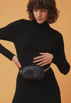 Anna Field Tasker | Damer | Shop din nye dametaske online | ZALANDO