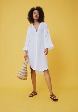 Calzedonia Bademode für Damen online | ZALANDO