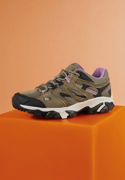 Anna Field Women's Shoes | Free Delivery & Returns* | Zalando UK