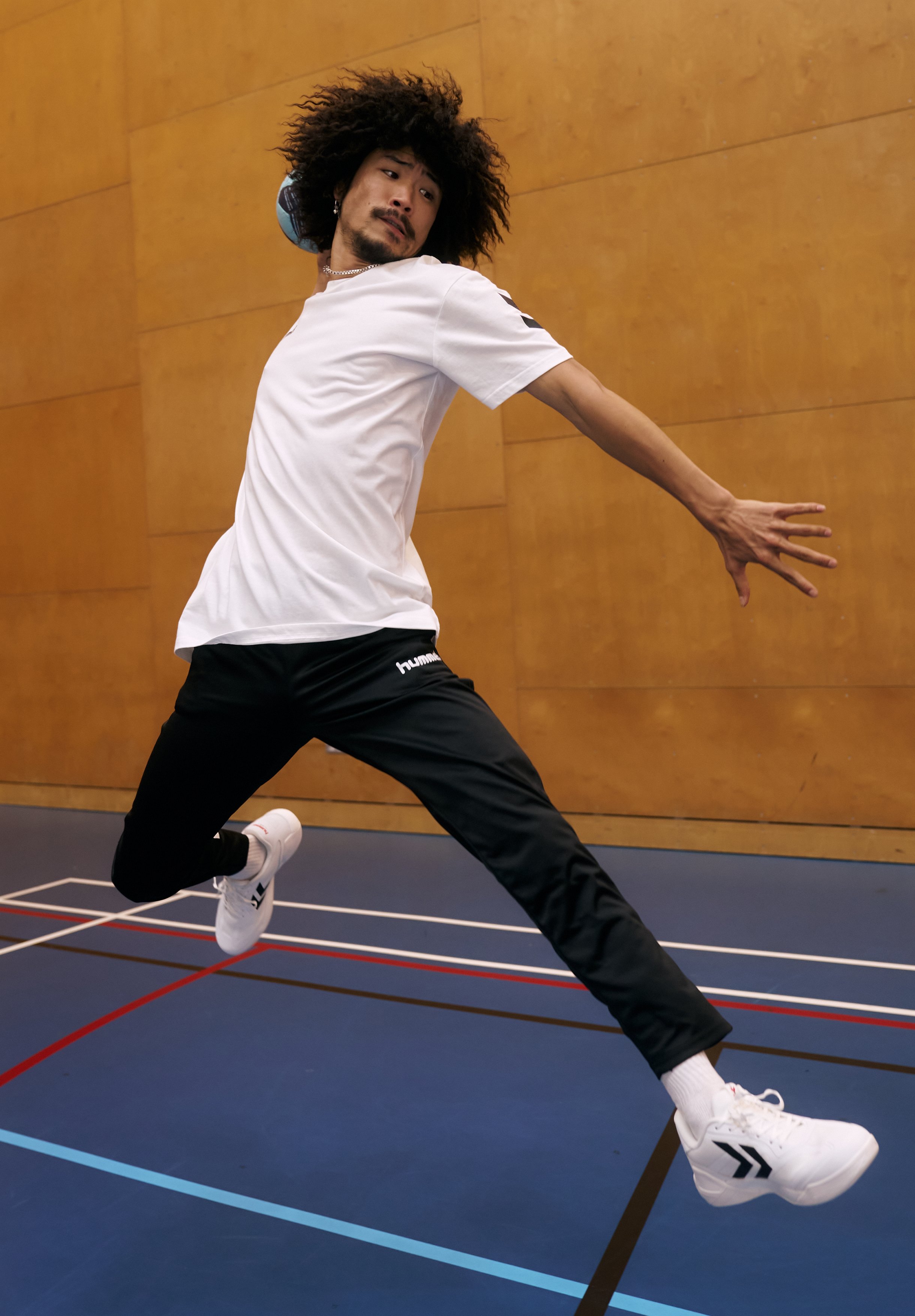 Men's Sportswear & Activewear | Fitness Clothing for Men | Zalando