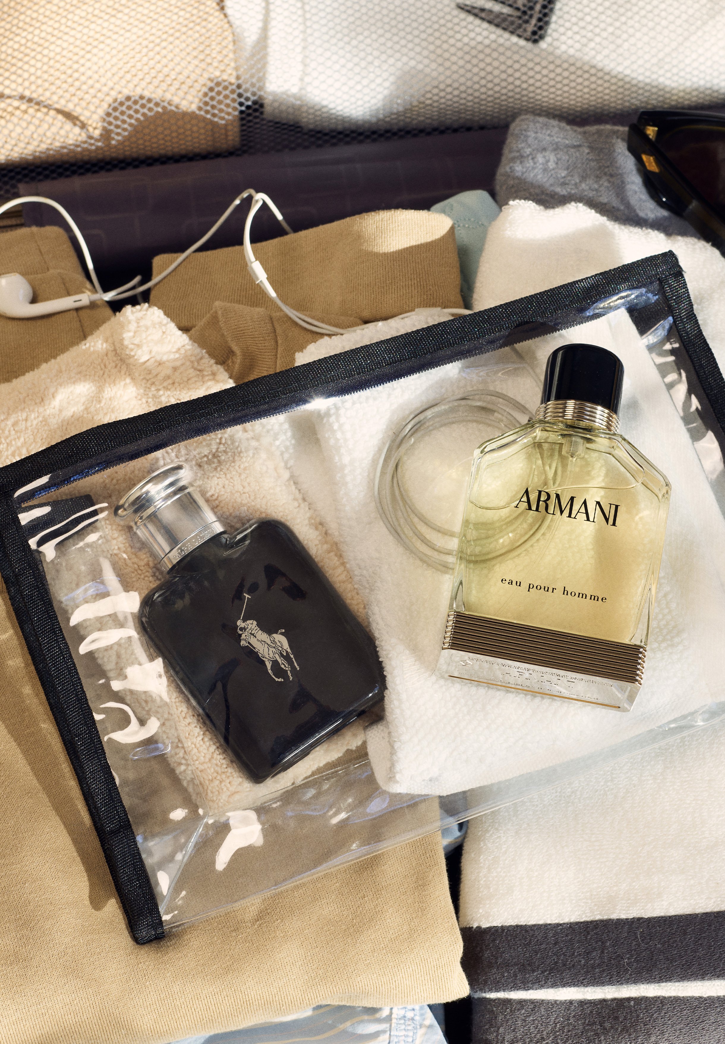 Verzorging voor heren | Gratis verzending voor de meeste bestellingen ...