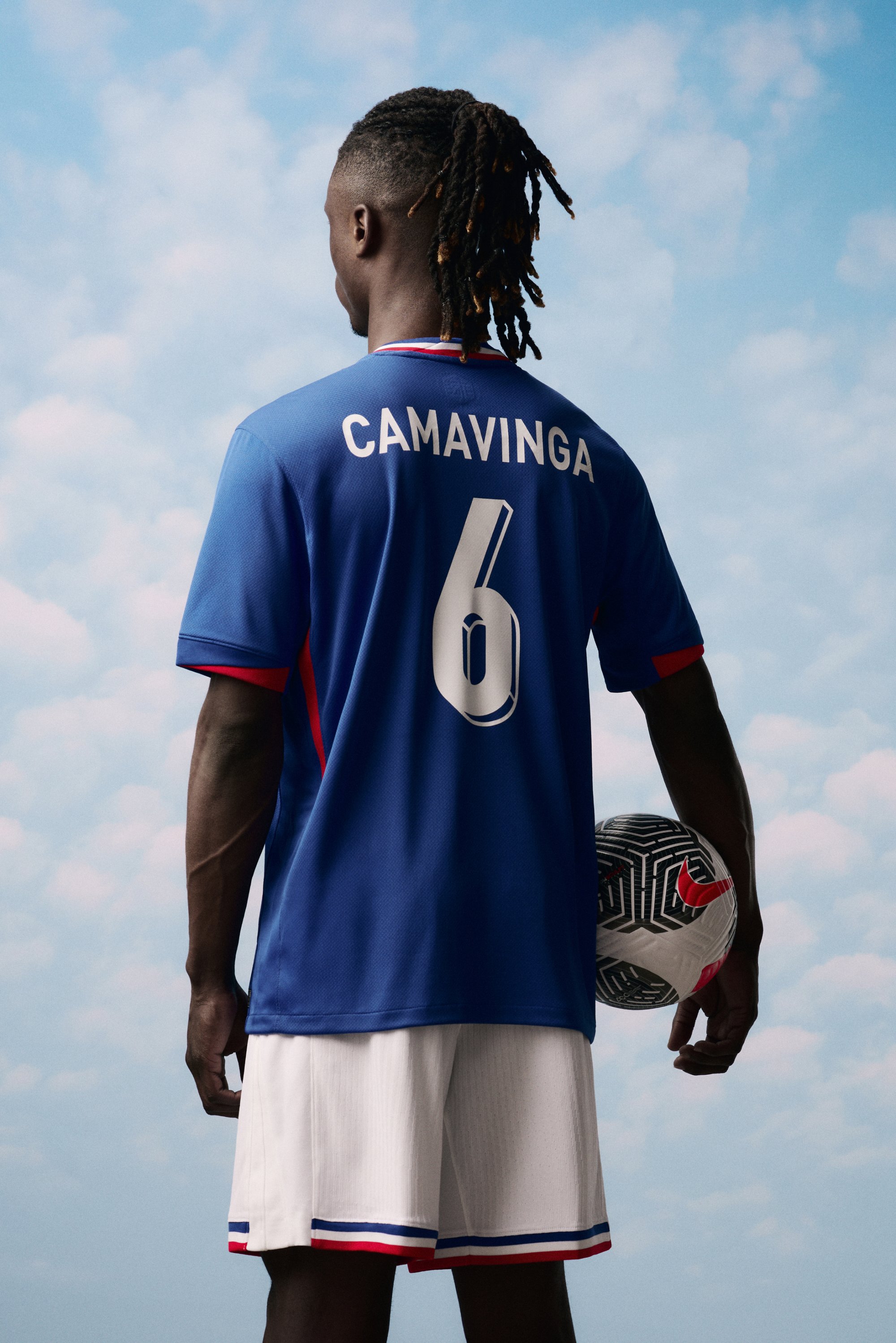 EDUARDO CAMAVINGA - STORIES on Zalando