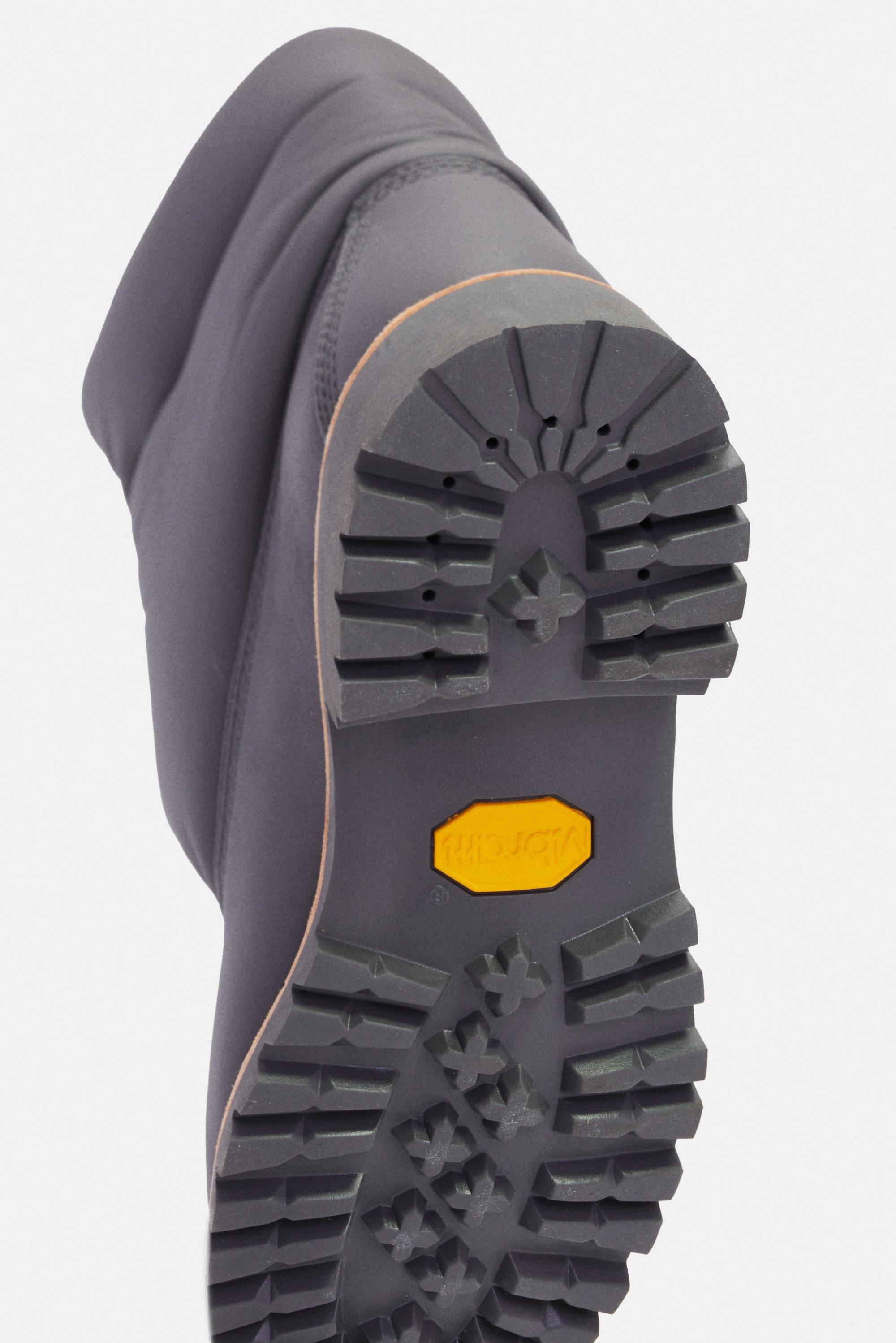 Timberland’s new 6” boots - STORIES on Zalando