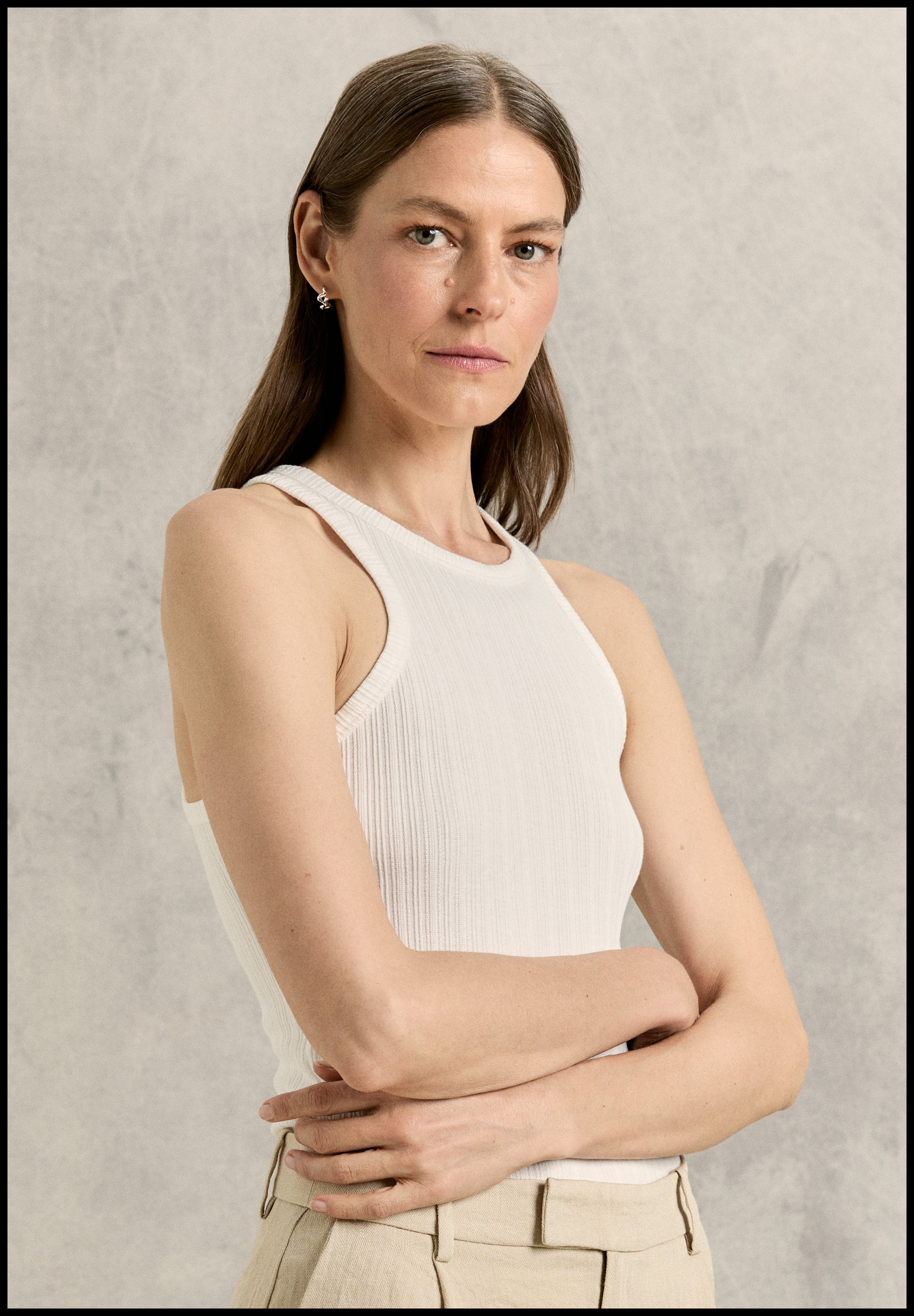 Damen Wardrobe Essentials bei Zalando