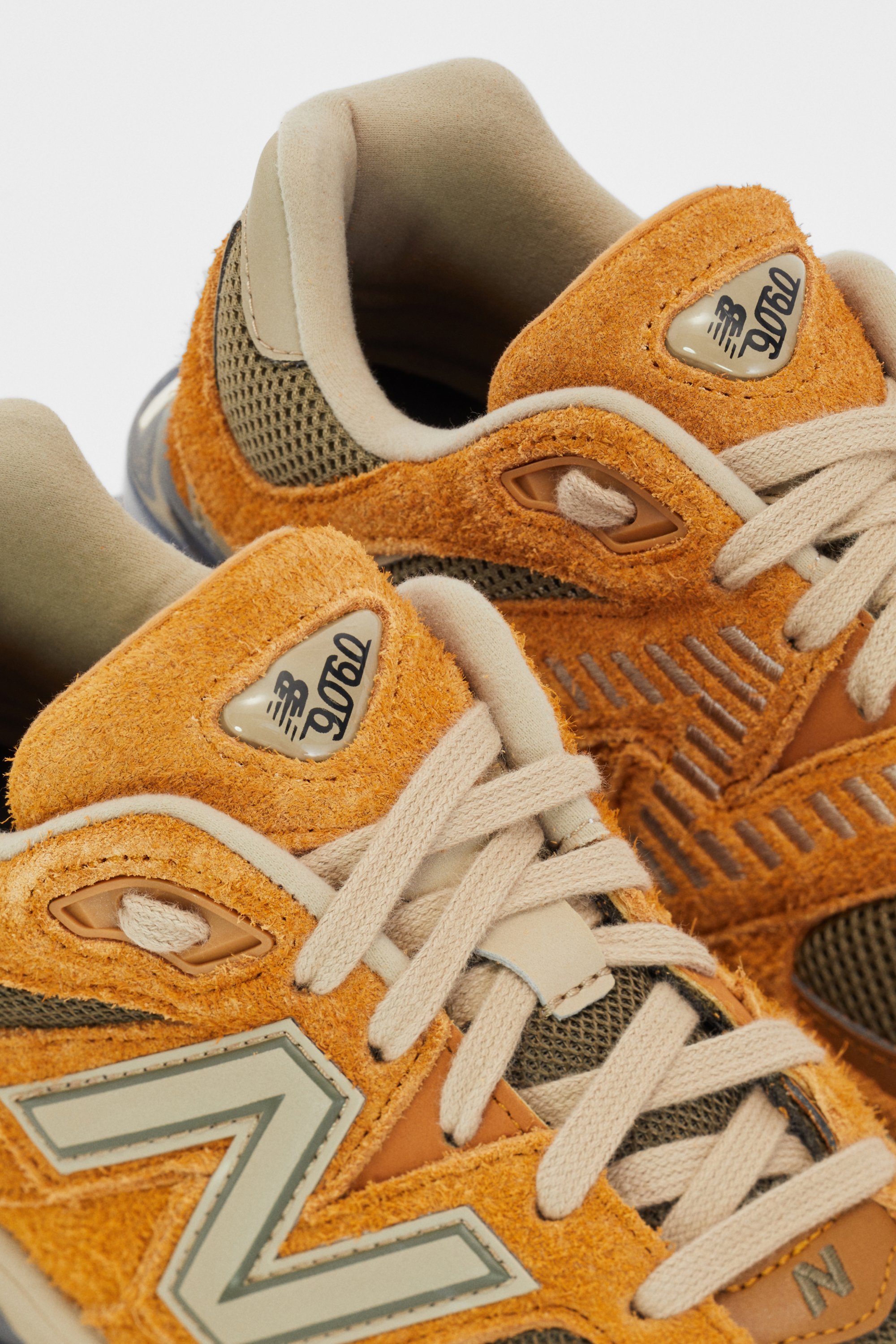 New Balance Utility Pack - STORIES sur Zalando