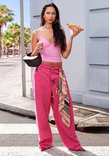 Fashion Trends | New In Women's Clothing & Shoes | ZALANDO