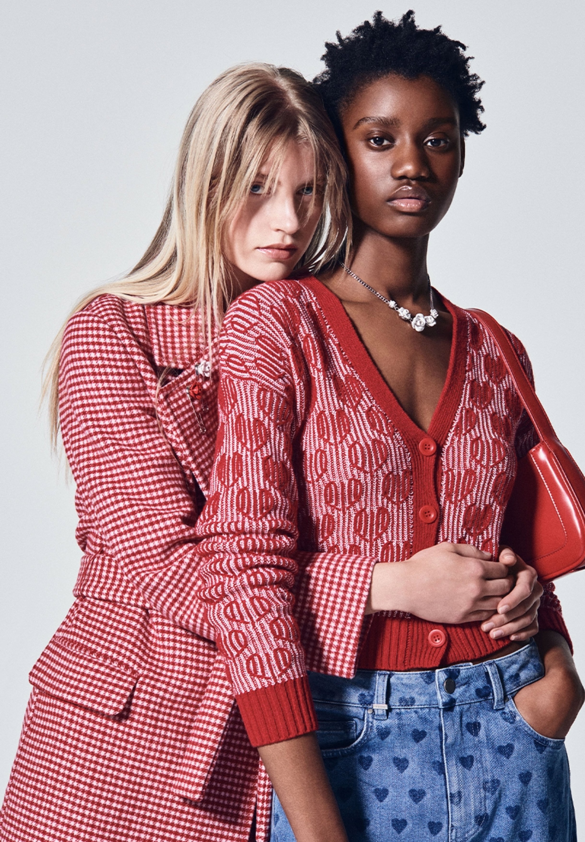Tendenze & brand di moda per donne online su Zalando