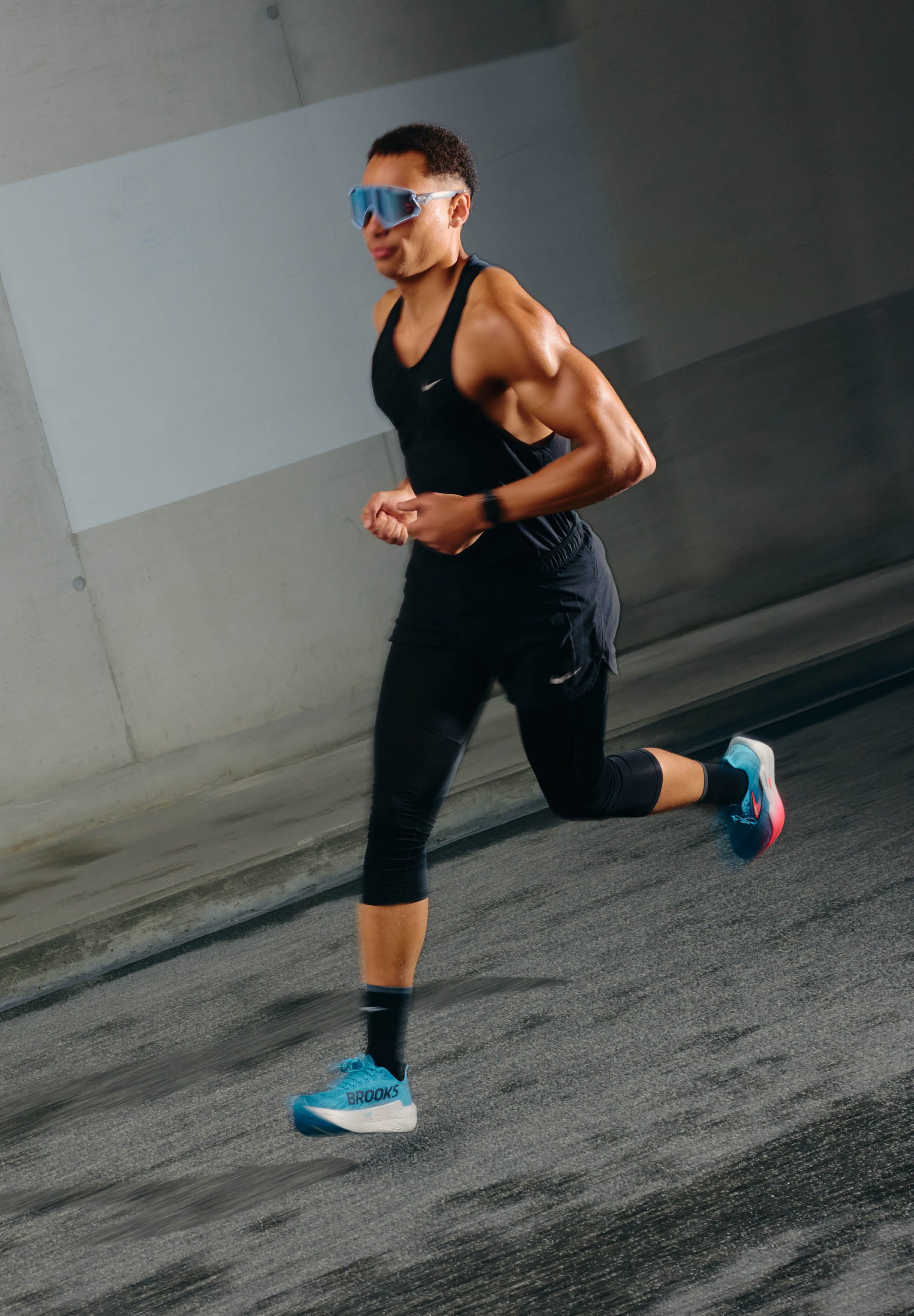 Chaussures running homme et vêtements | Zalando