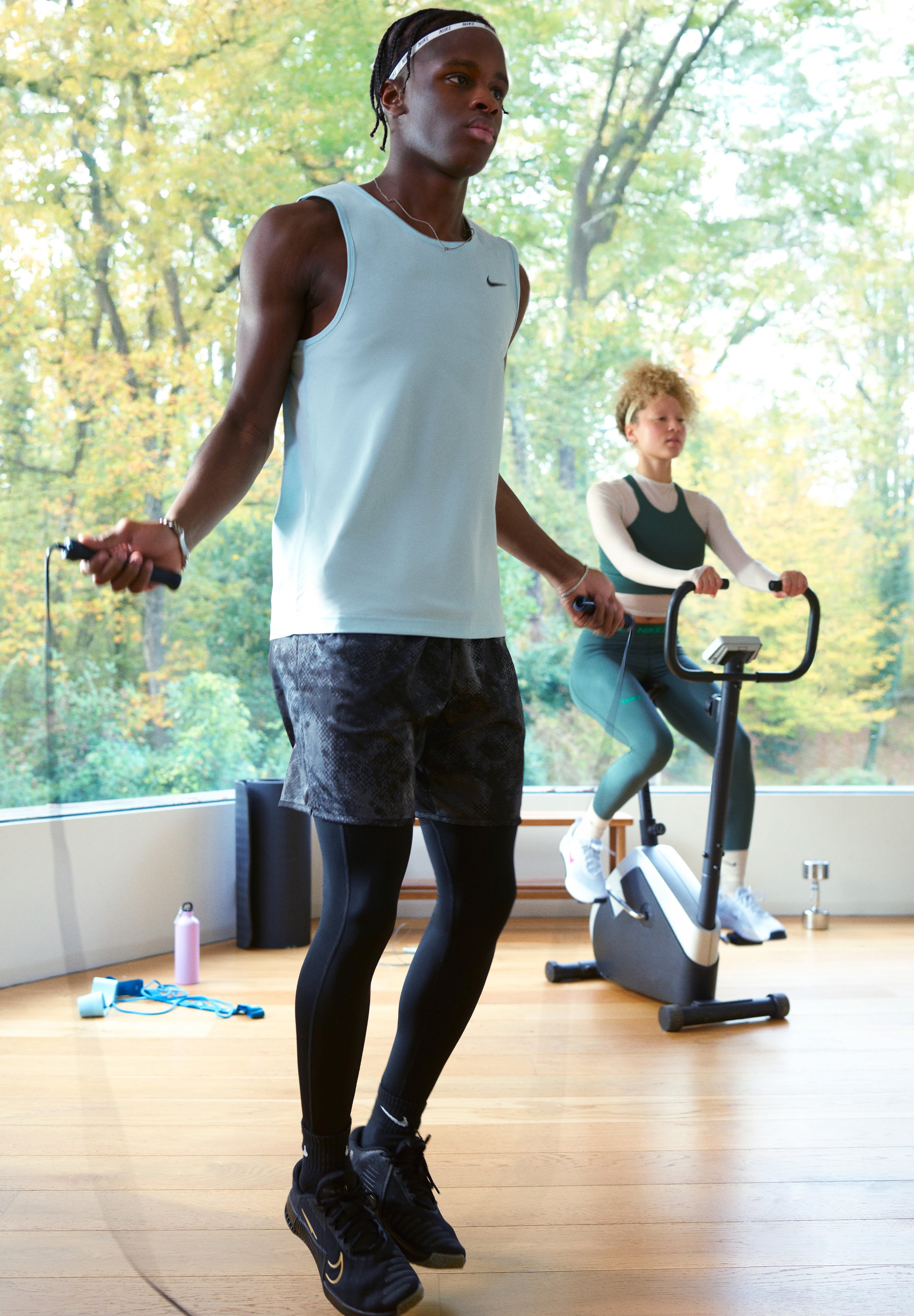 Women's Sportswear | Active & Fitness clothing for Women | Zalando