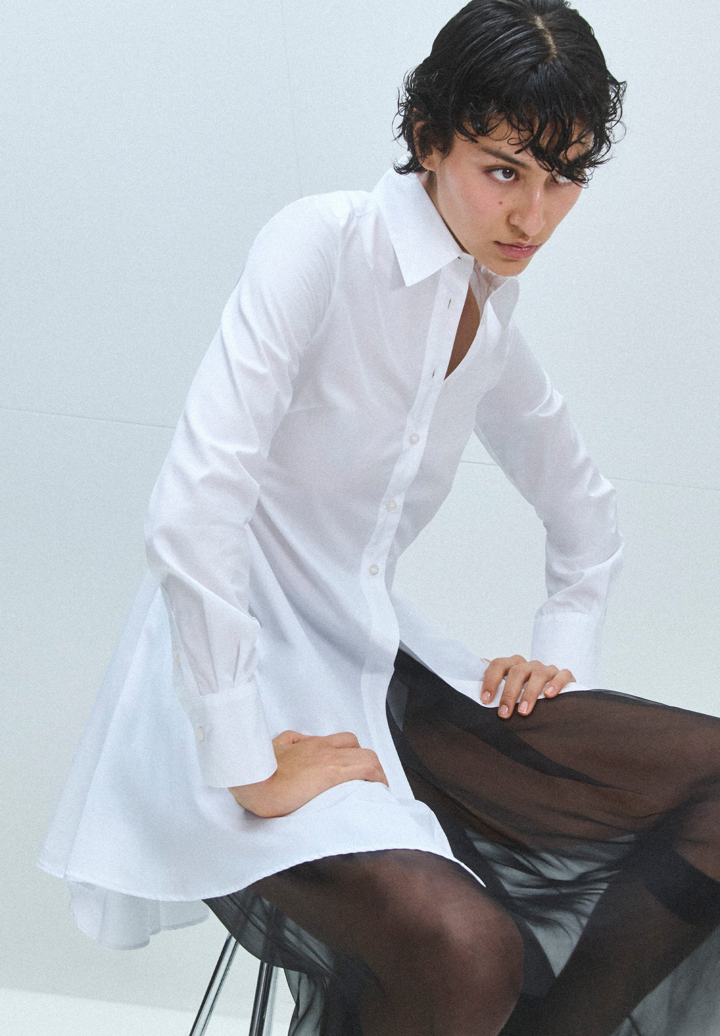 Designer Fashion for Women | Zalando UK