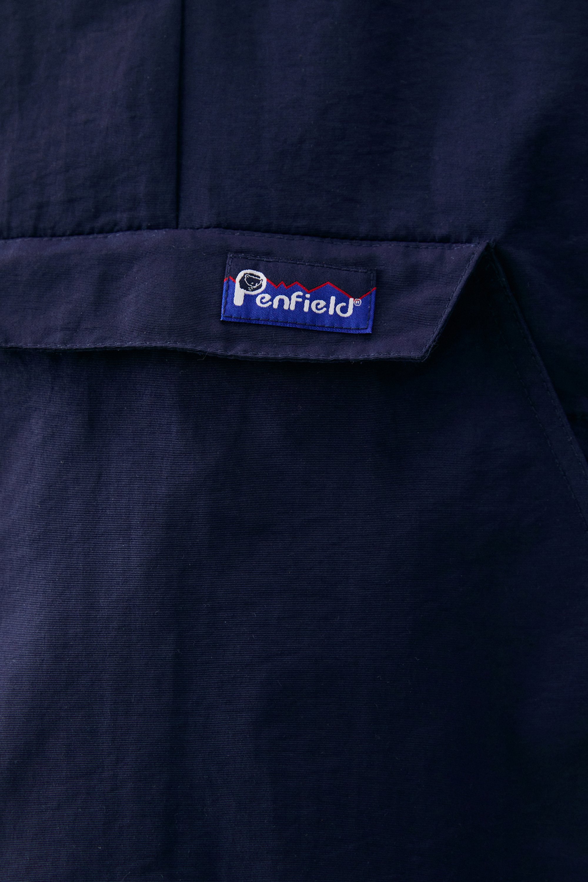 The Penfield Pac Jac - STORIES on Zalando