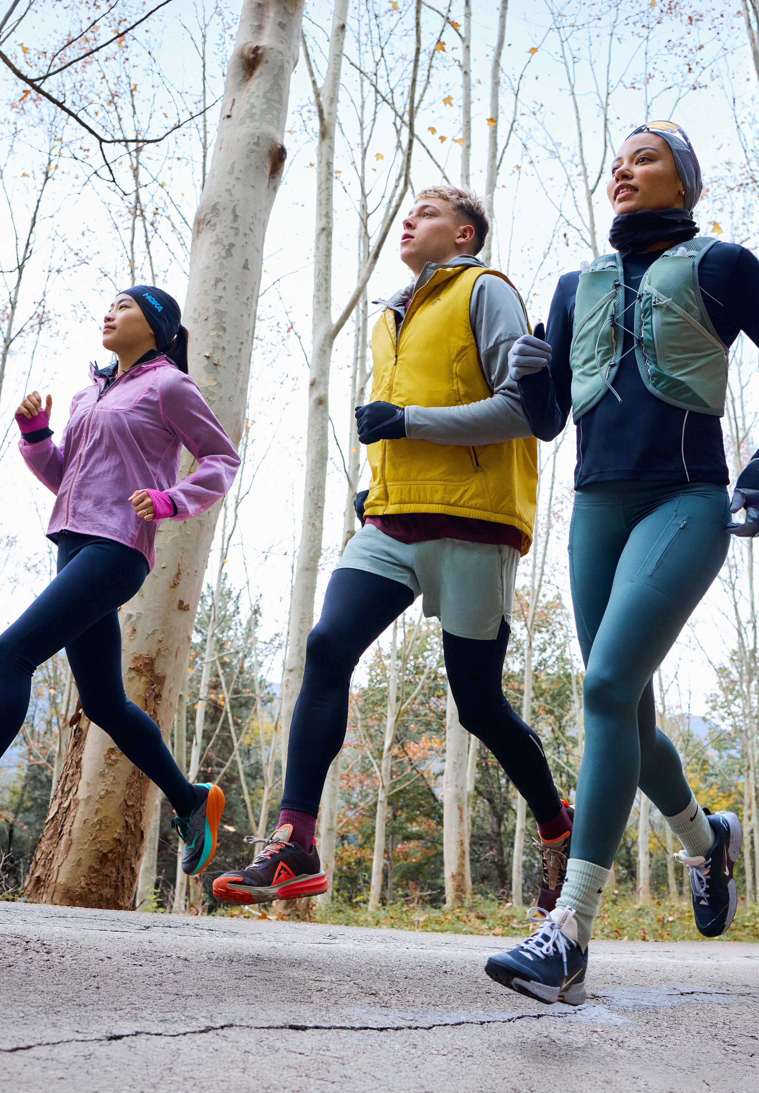 Women's Sportswear | Active & Fitness clothing for Women | Zalando