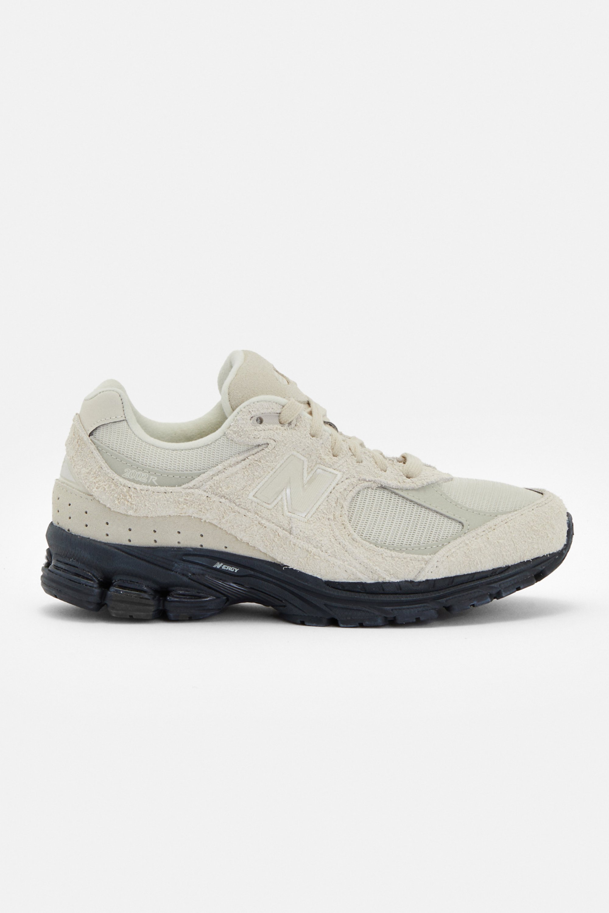 New Balance Utility Pack - STORYS auf Zalando