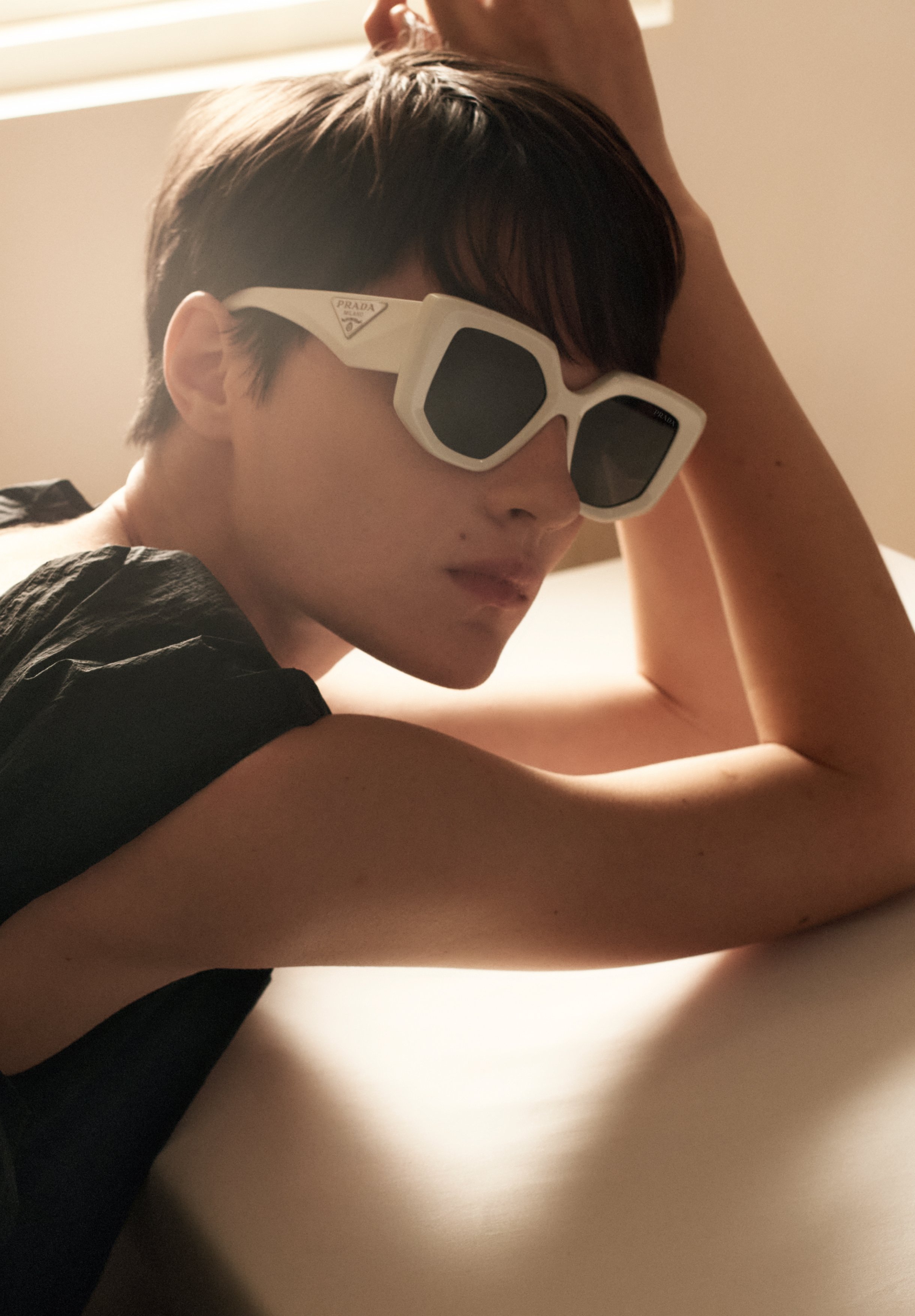 Sunglasses for Women Online at ZALANDO