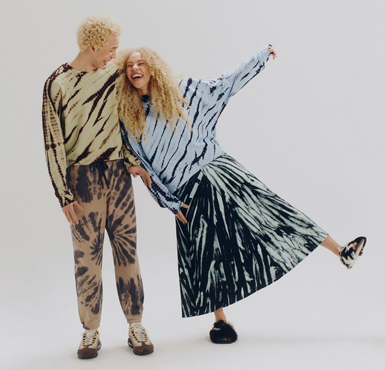 Zalando.be | Kleding, schoenen en accessoires online