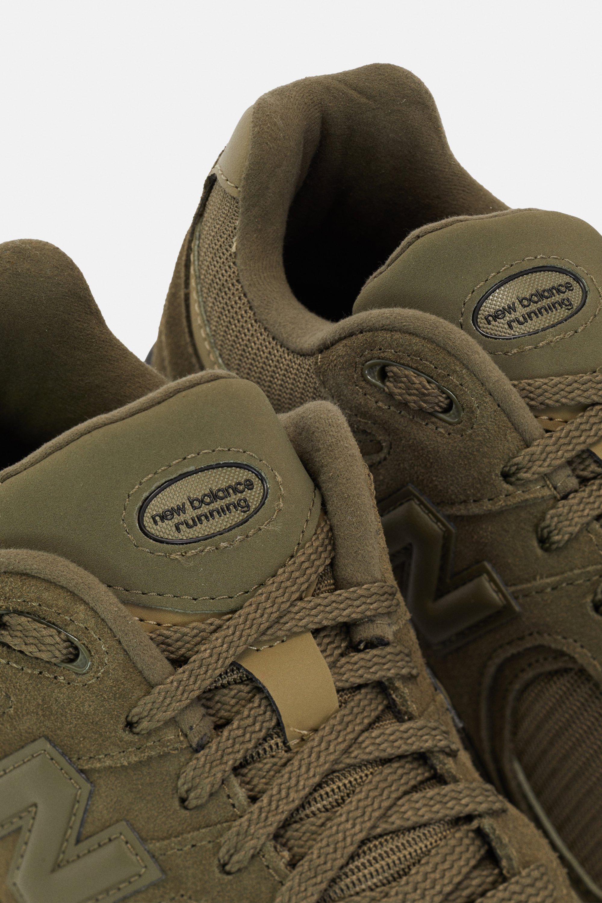 New Balance Utility Pack - STORIES bij Zalando