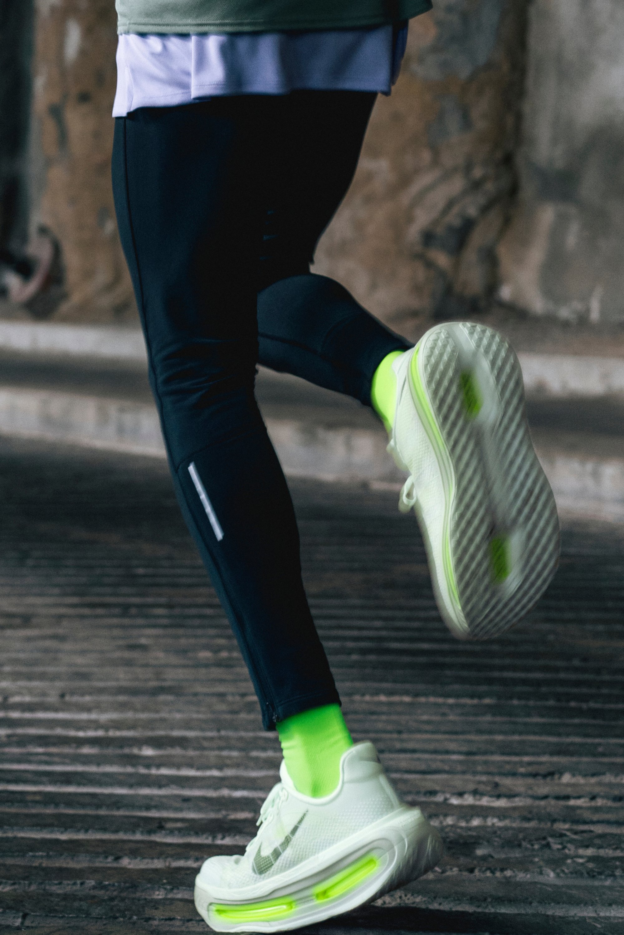 Fühl dich schwerelos - STORYS auf Zalando