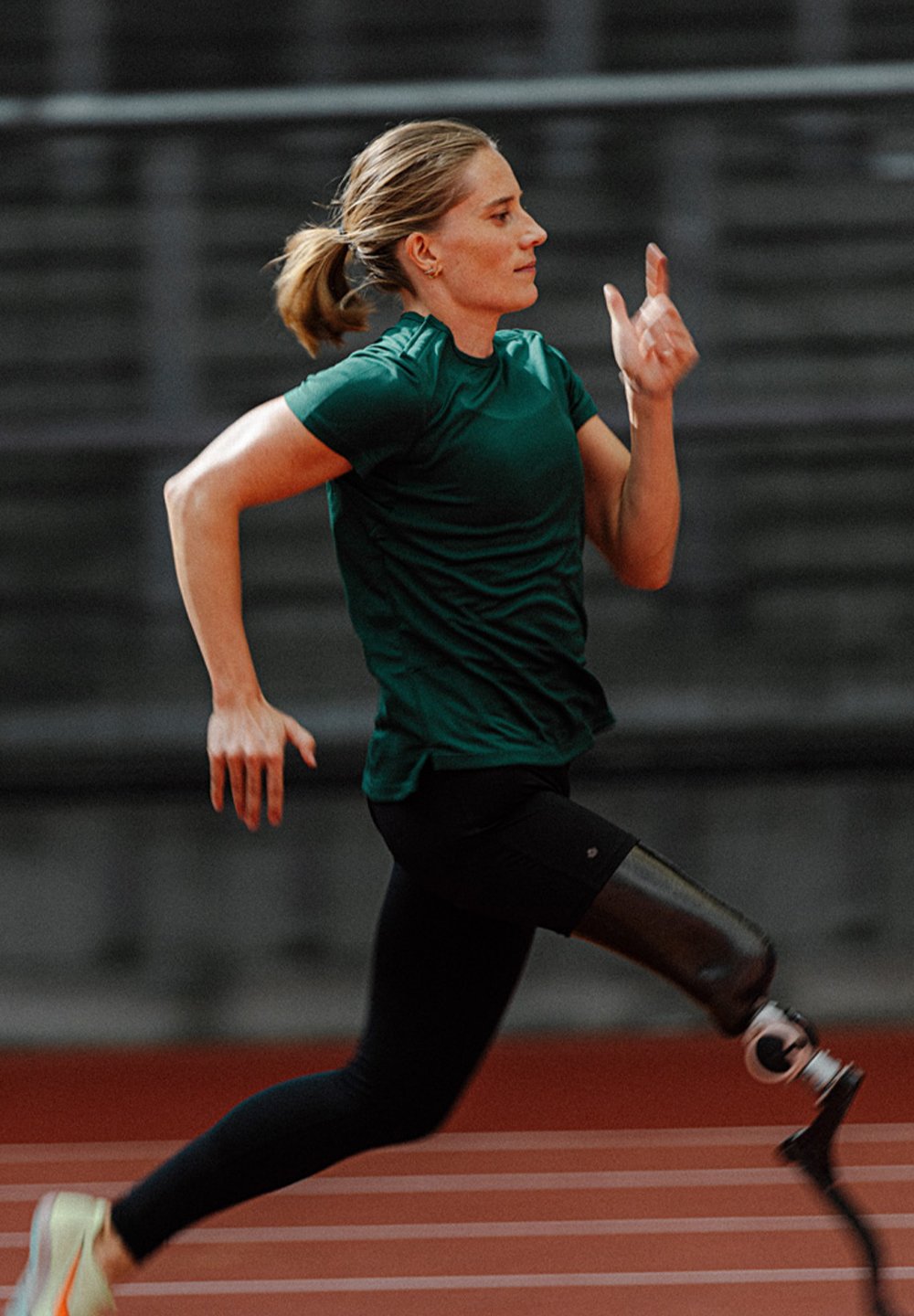 Aangepaste mode voor dames, heren en kinderen online bij Zalando