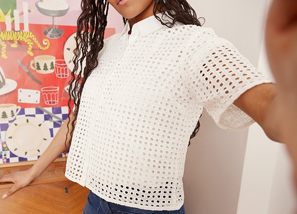 Pre-owned - Second Hand Fashion Online for Women | Zalando