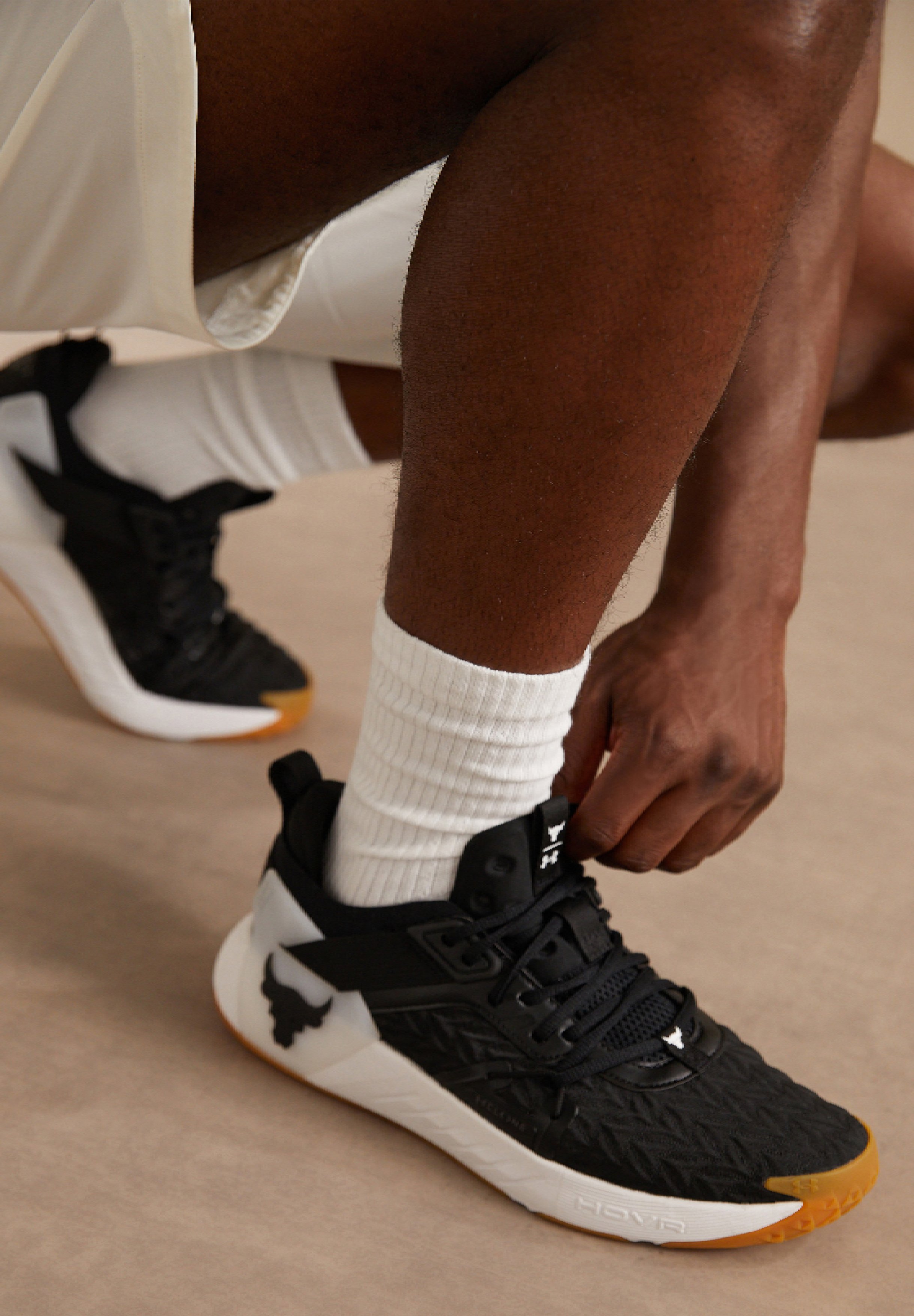 Men's Training | Gym Clothing, Shoes & Accessories | Zalando