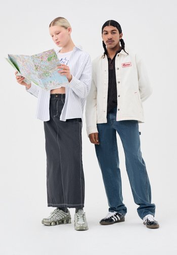 New In Men's Clothing & Shoes | Zalando