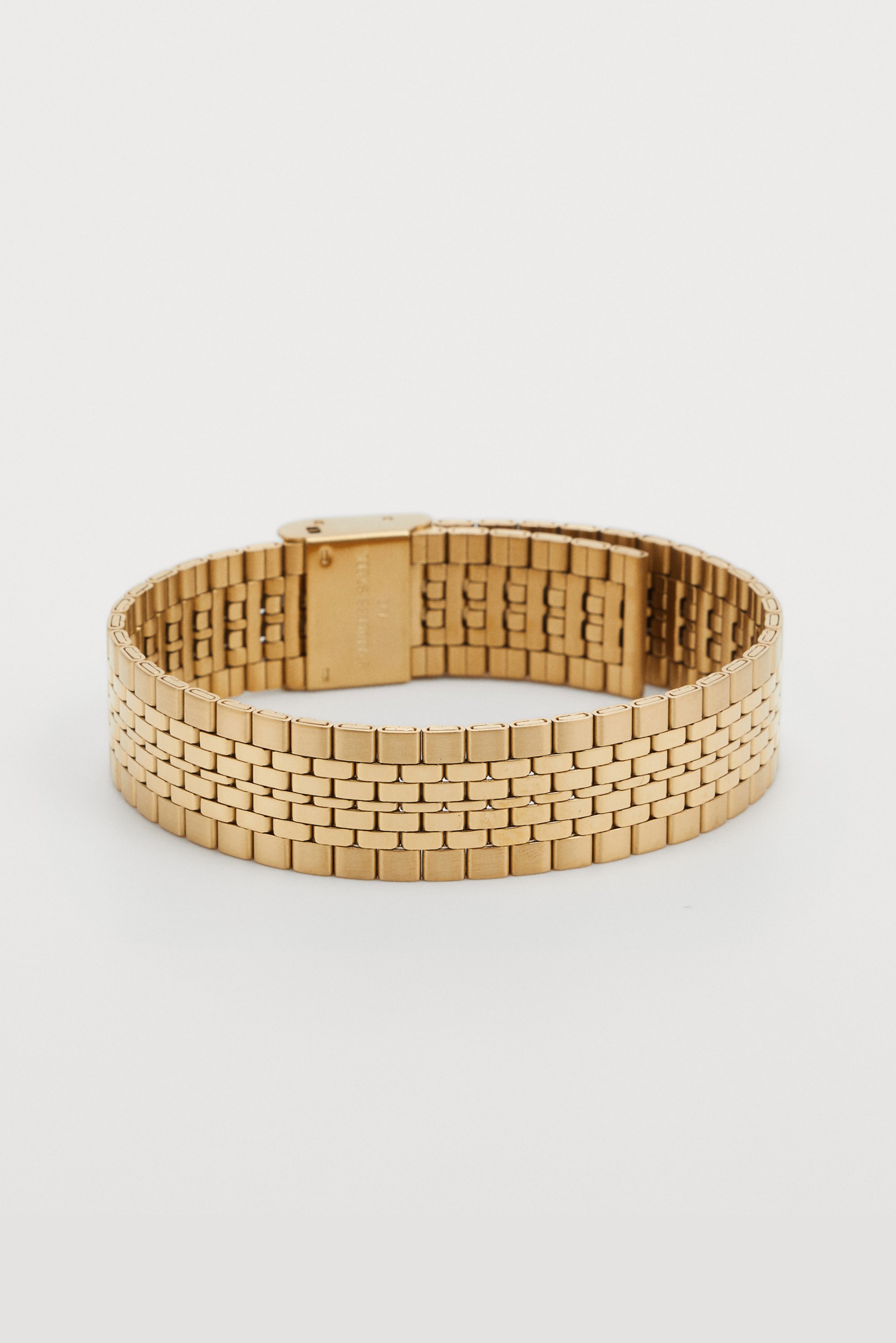 MM6 incontra Timex - STORIE su Zalando