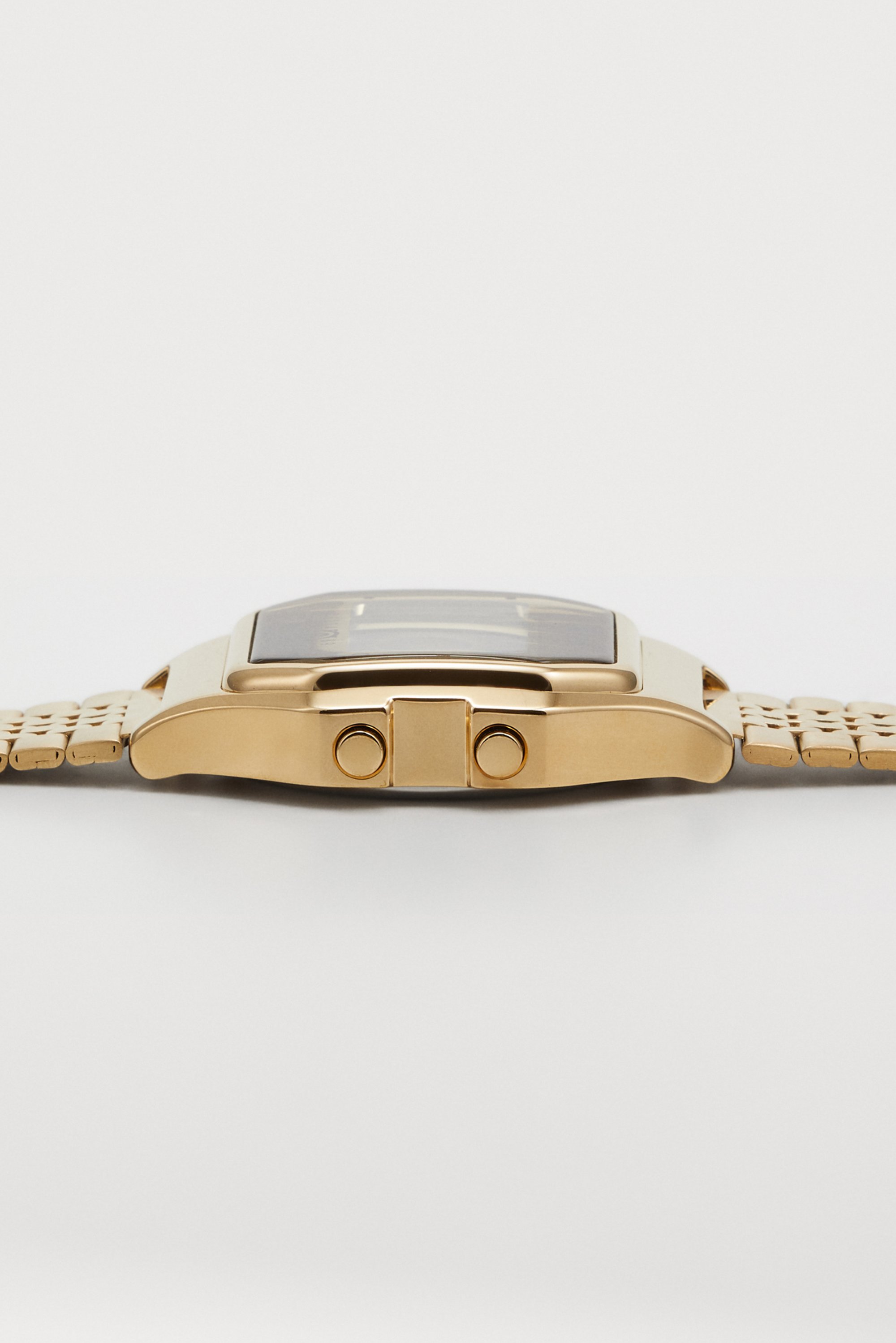 MM6 incontra Timex - STORIE su Zalando