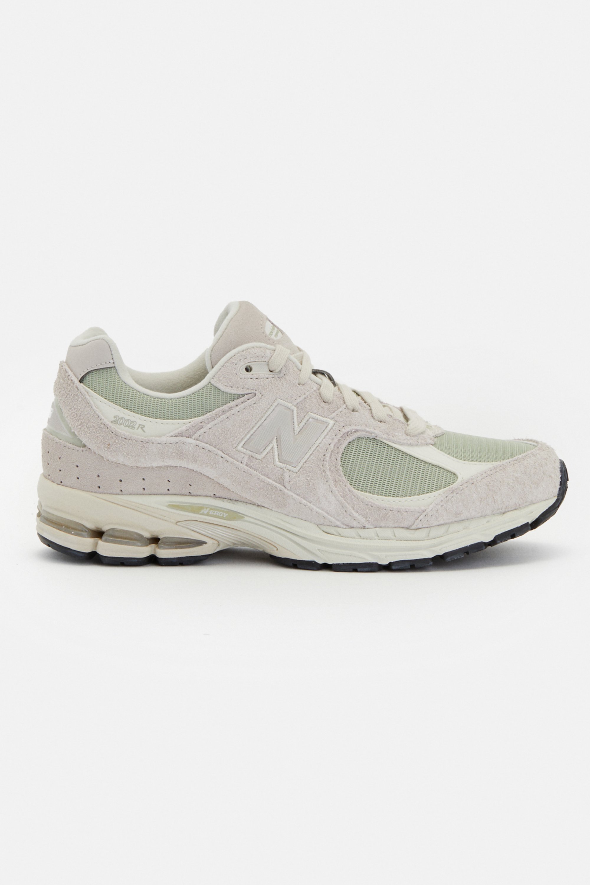New Balance Utility Pack - STORYS auf Zalando