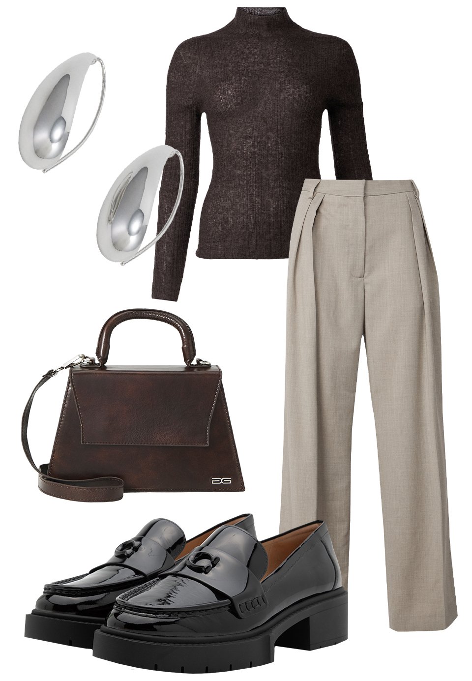 Fashion Trends | New In Women's Clothing & Shoes | ZALANDO