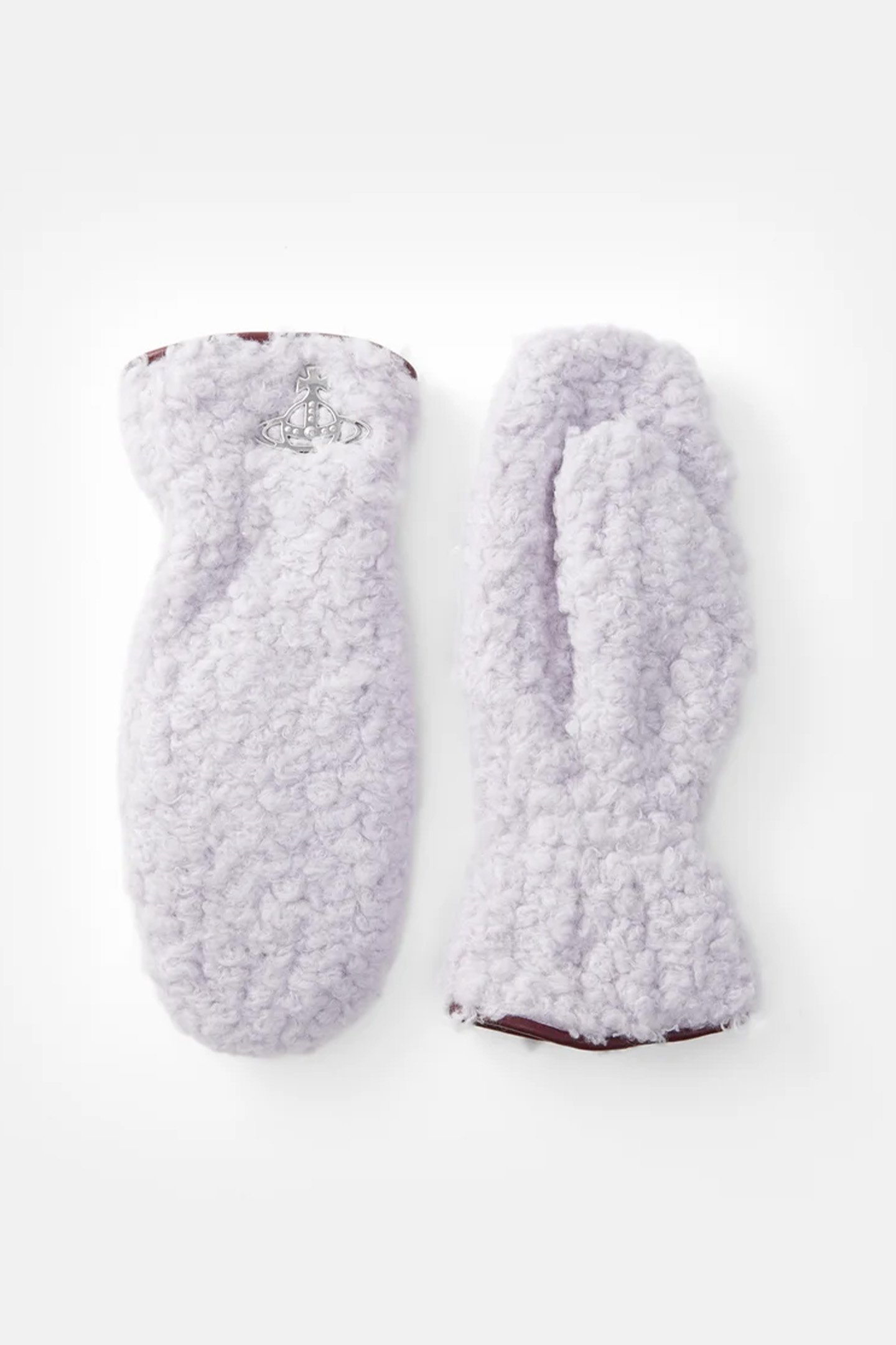 Accessori invernali - STORIE su Zalando