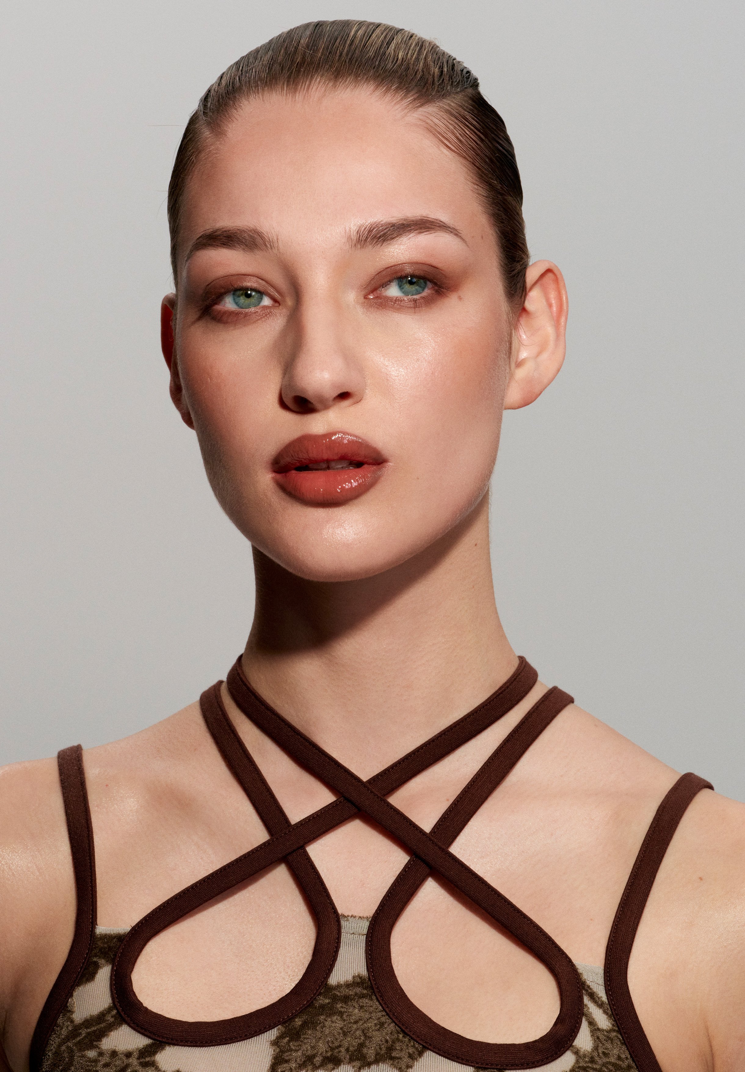 Beauty | Make-up, gezichts- en lichaamsverzorging bij Zalando