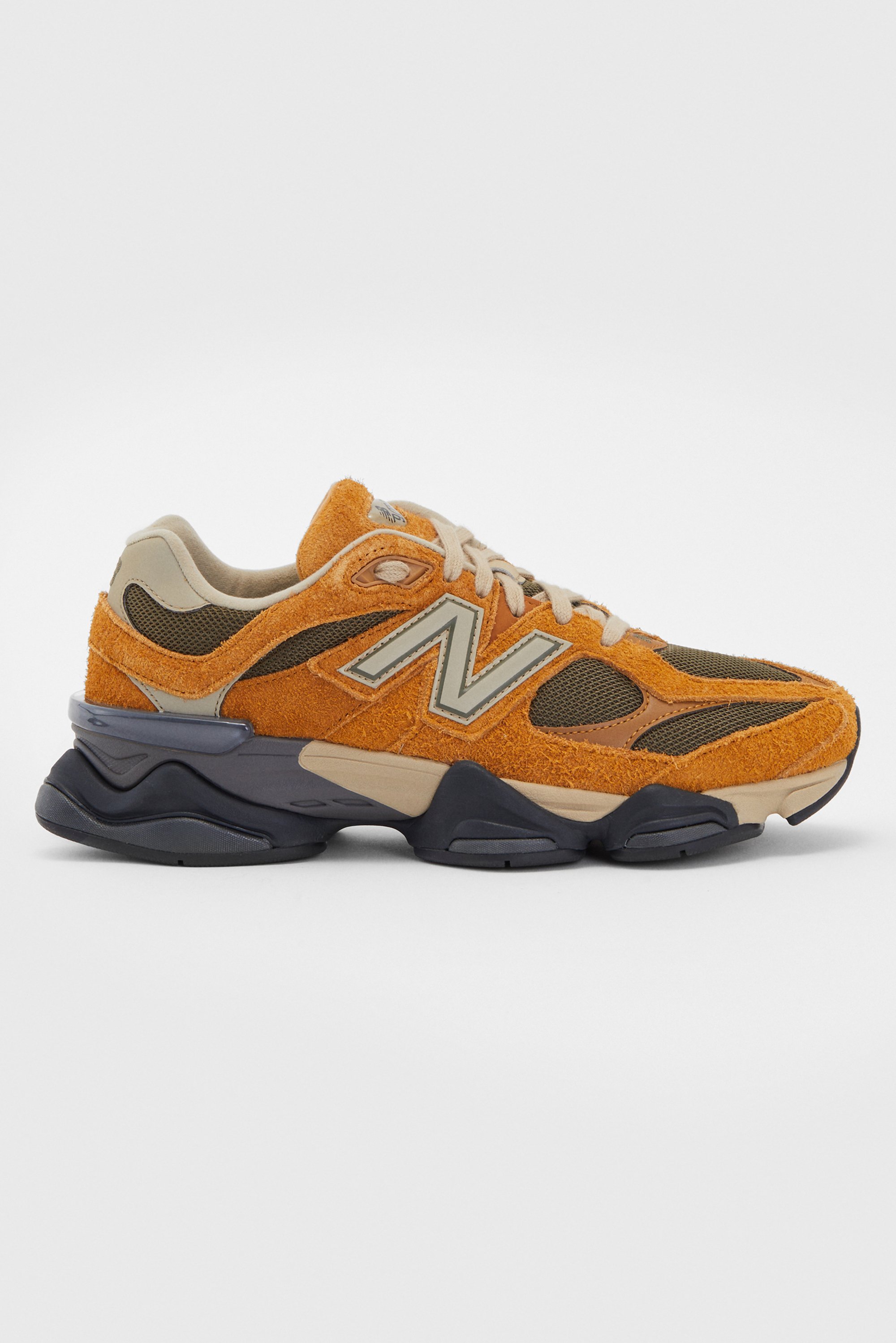 New Balance Utility Pack - STORIES sur Zalando