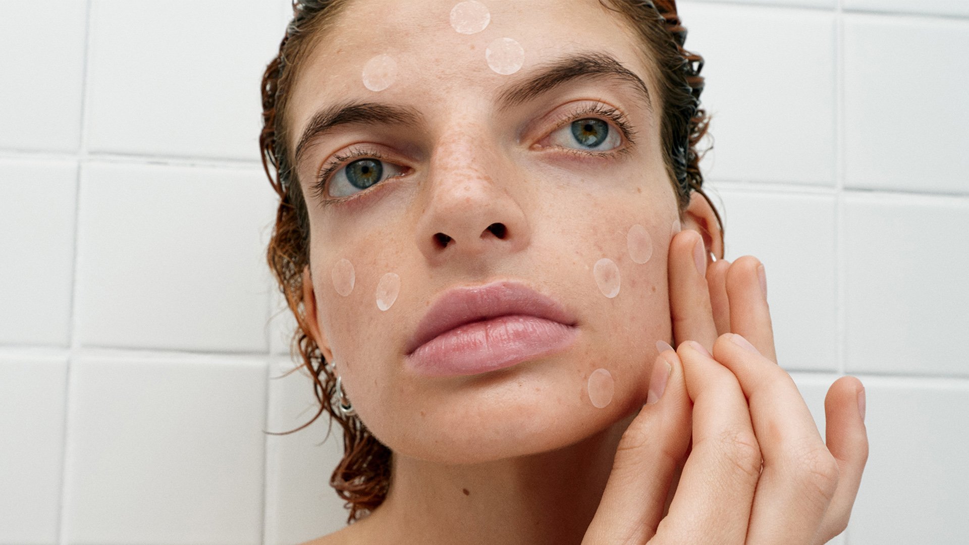 Beauty-Produkte für deine Bedürfnisse shoppen | Zalando