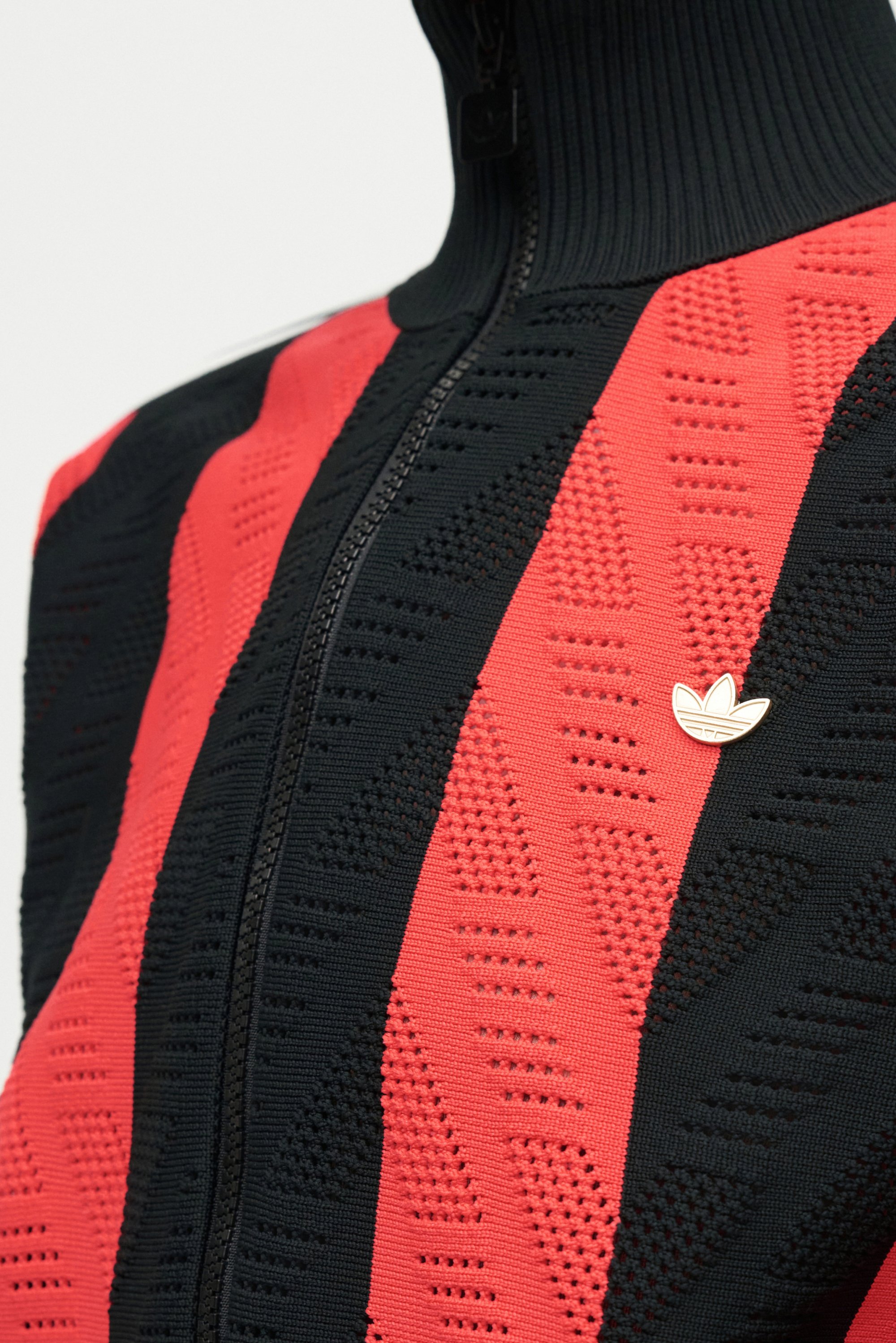 adidas monte en gamme - STORIES sur Zalando
