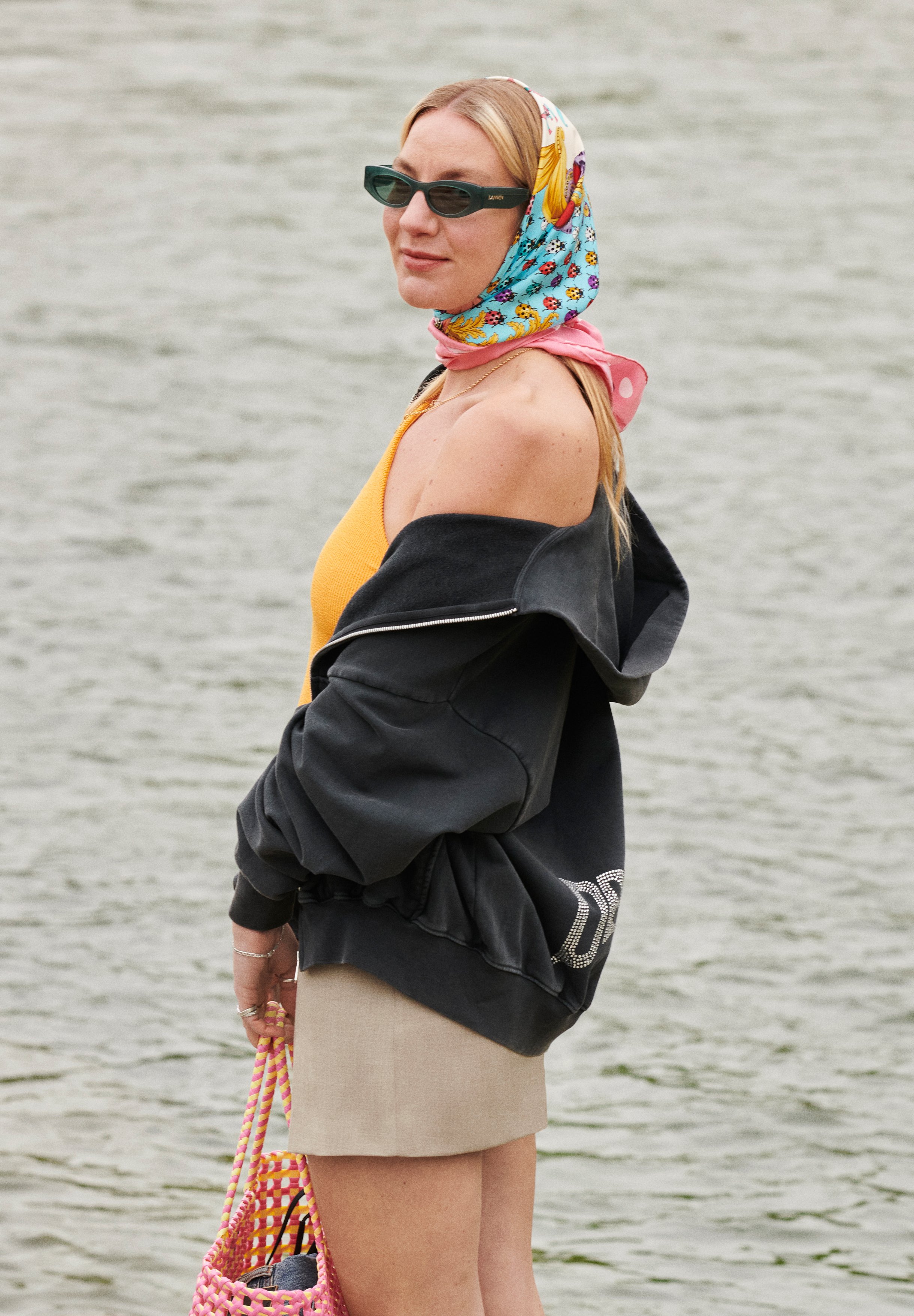 Fashion Trends | New In Women's Clothing & Shoes | ZALANDO