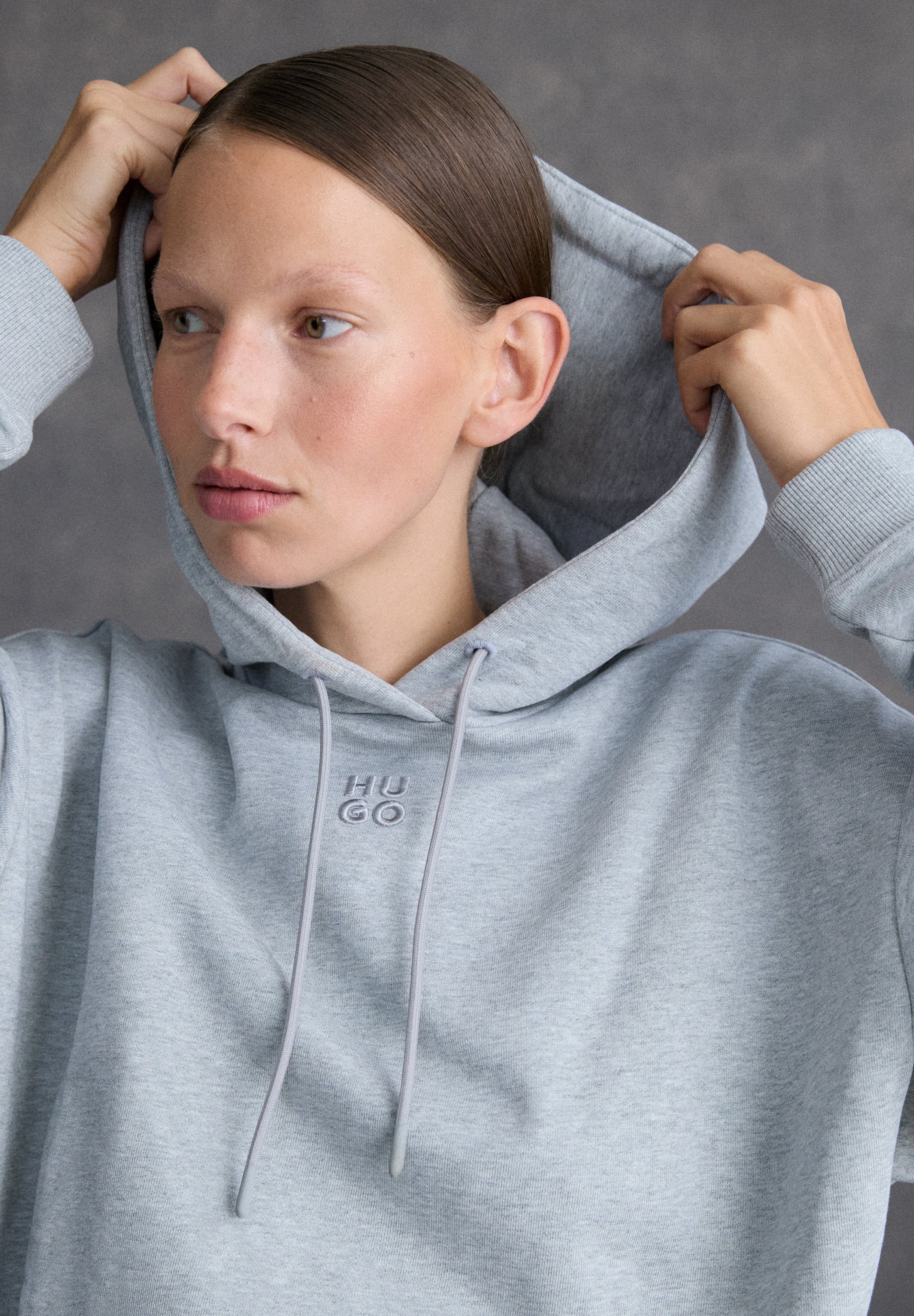 Damen Wardrobe Essentials bei Zalando