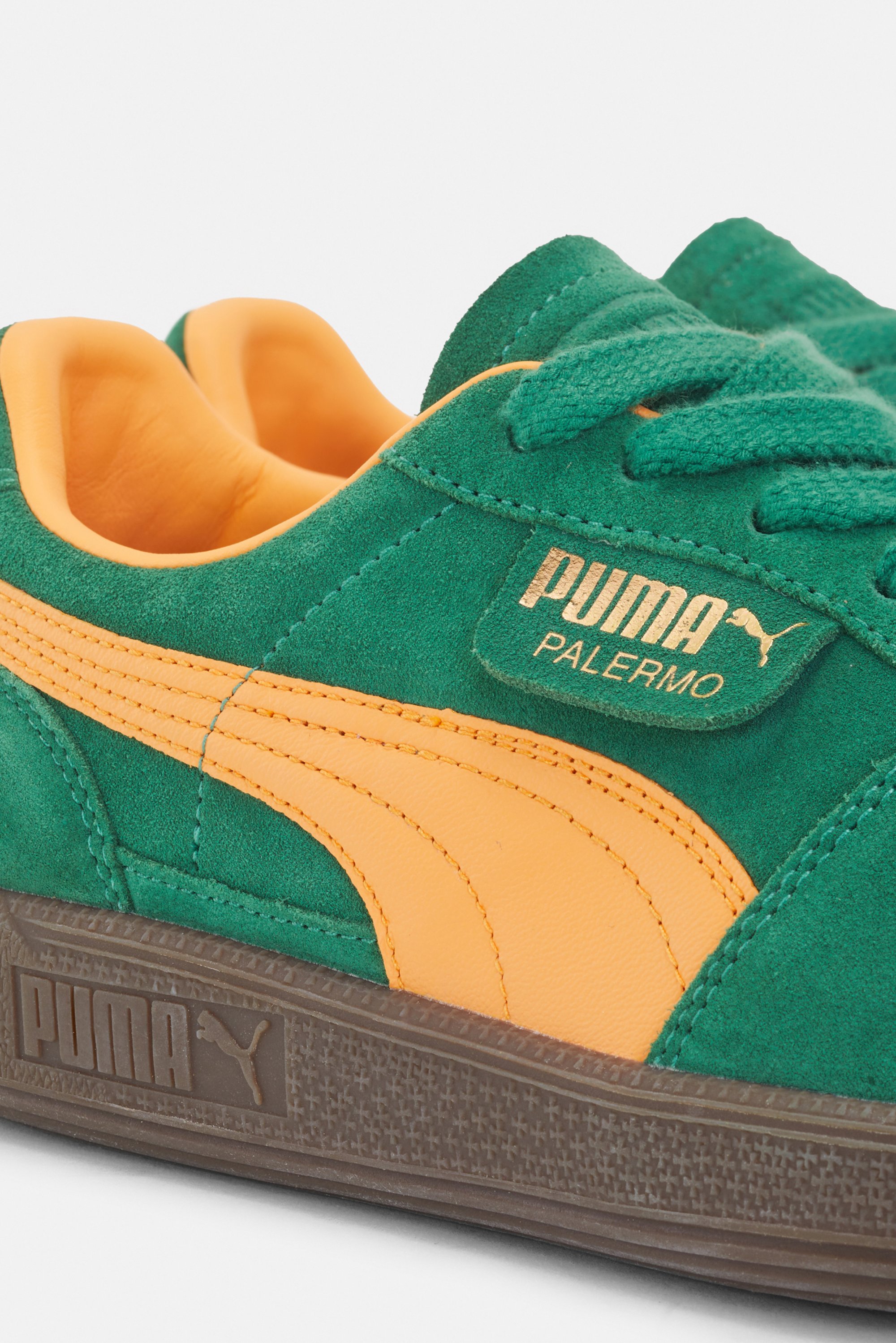 PUMA Palermo - STORYS auf Zalando