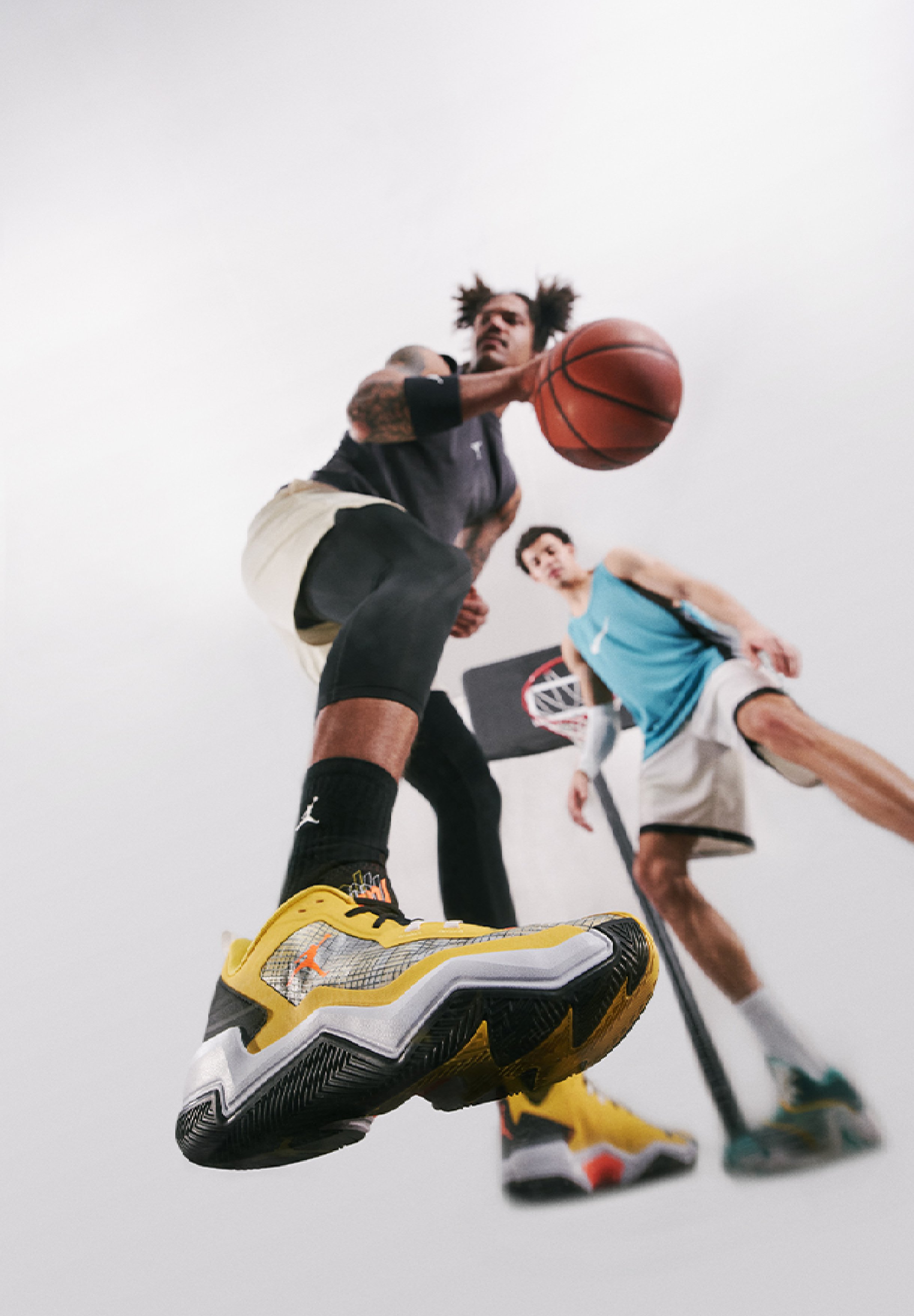Men's Sportswear & Activewear | Fitness Clothing for Men | Zalando