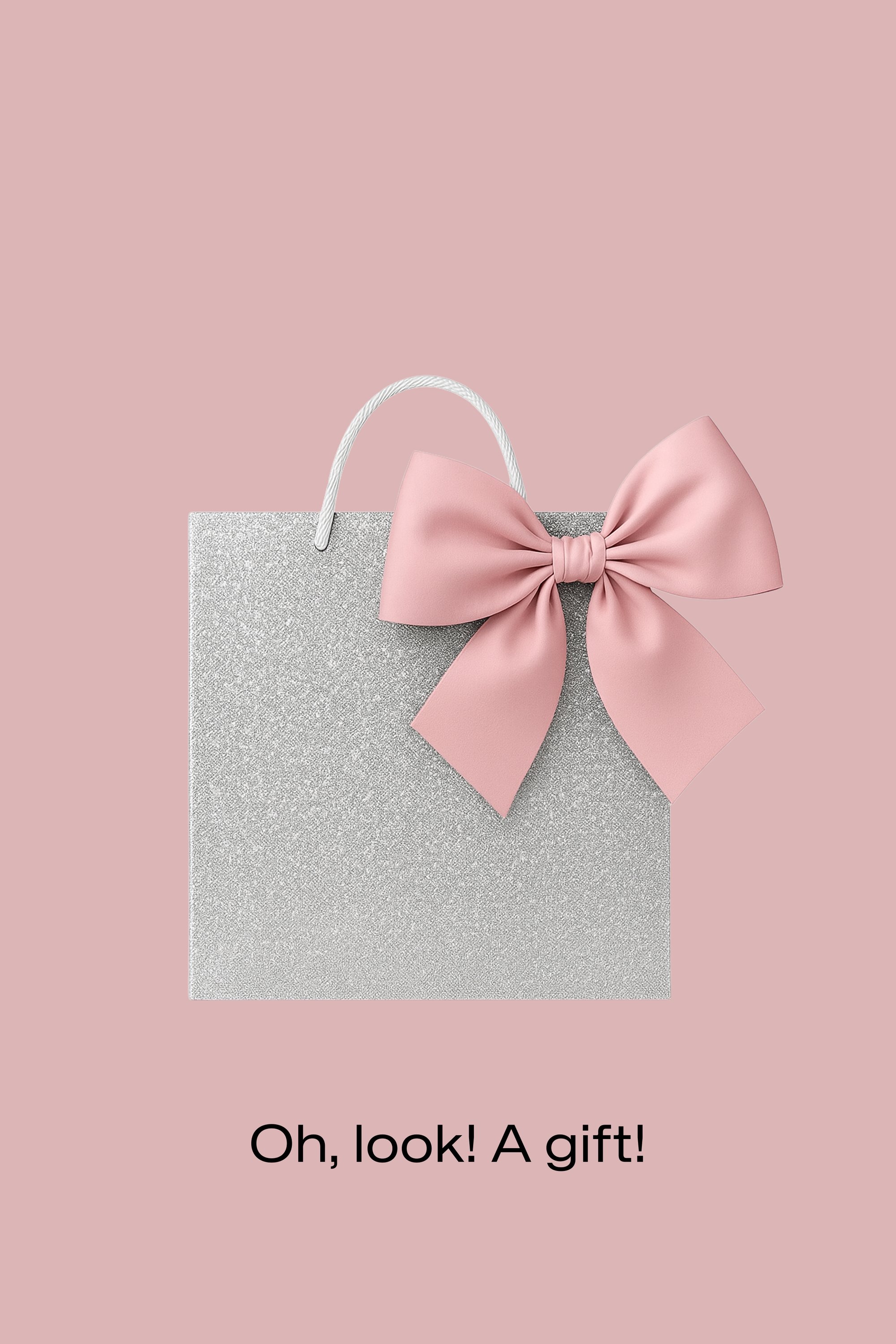 Der Advent ist fast rum. - STORYS auf Zalando