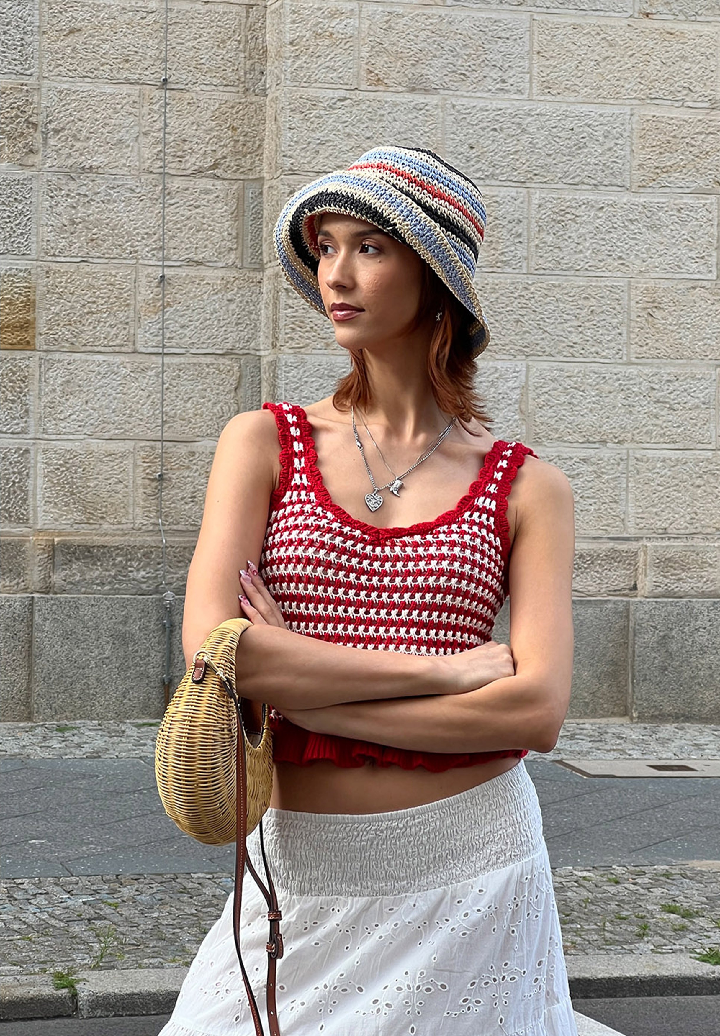 Fashion Trends | New In Women's Clothing & Shoes | ZALANDO