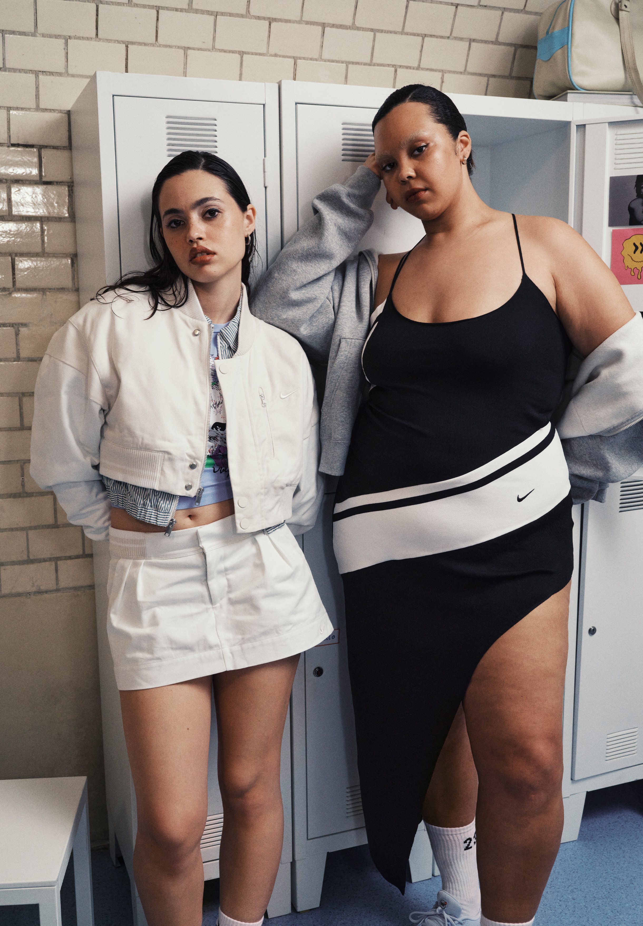 Trainer Shop for Women | Latest Trends & Classics | Zalando