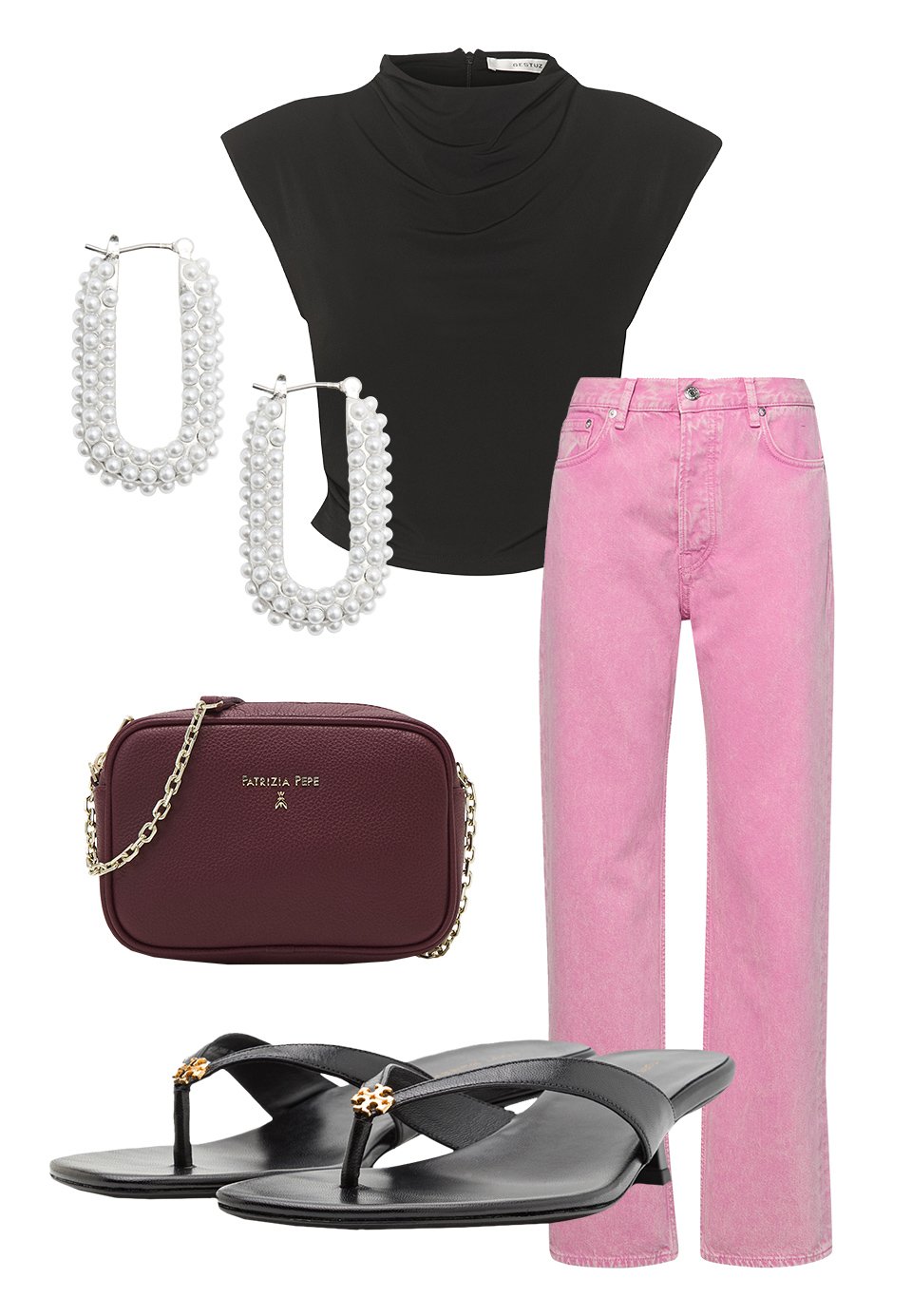 New In Women's Clothing & Shoes | Zalando UK