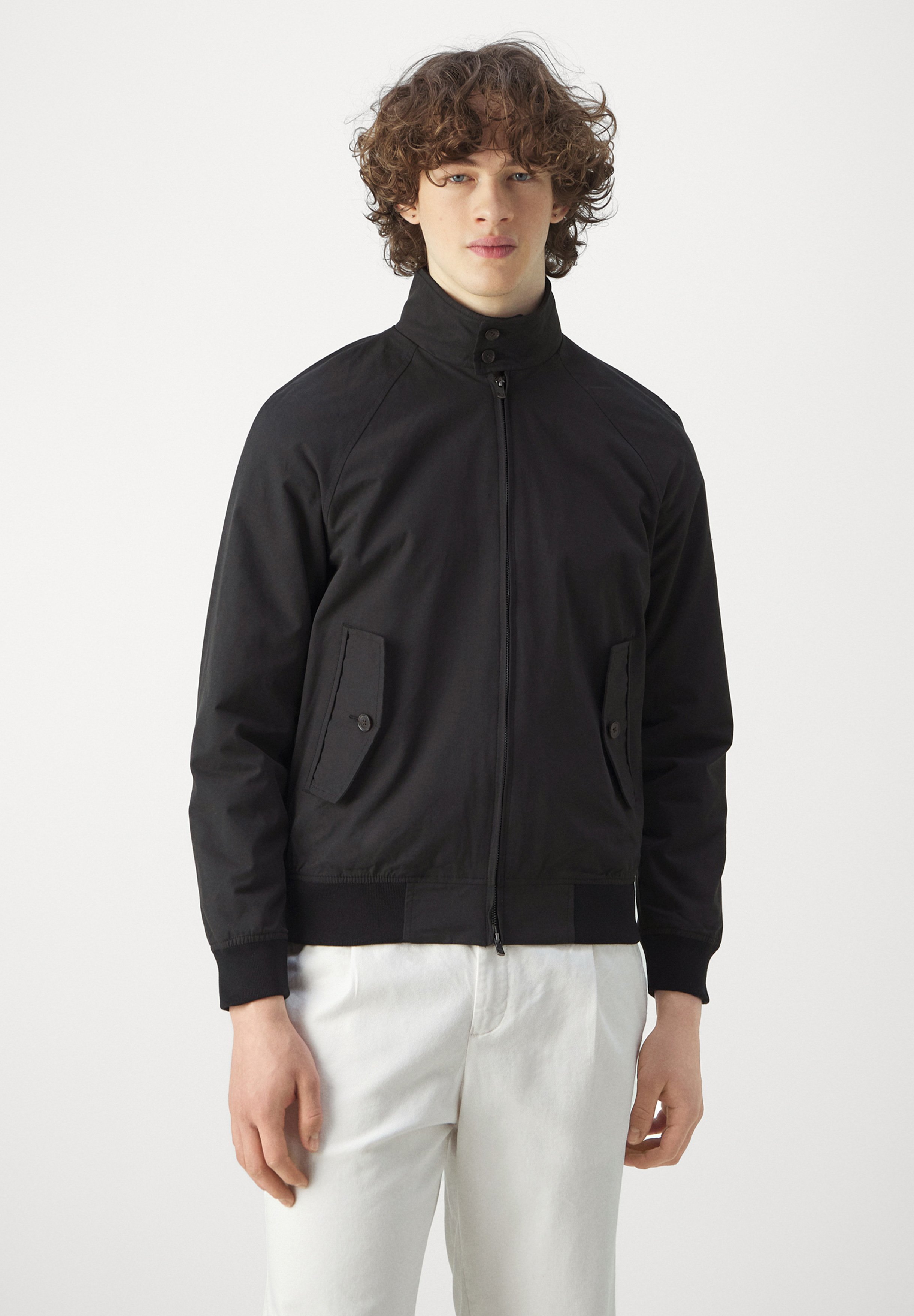 New In Men's Clothing & Shoes | Zalando