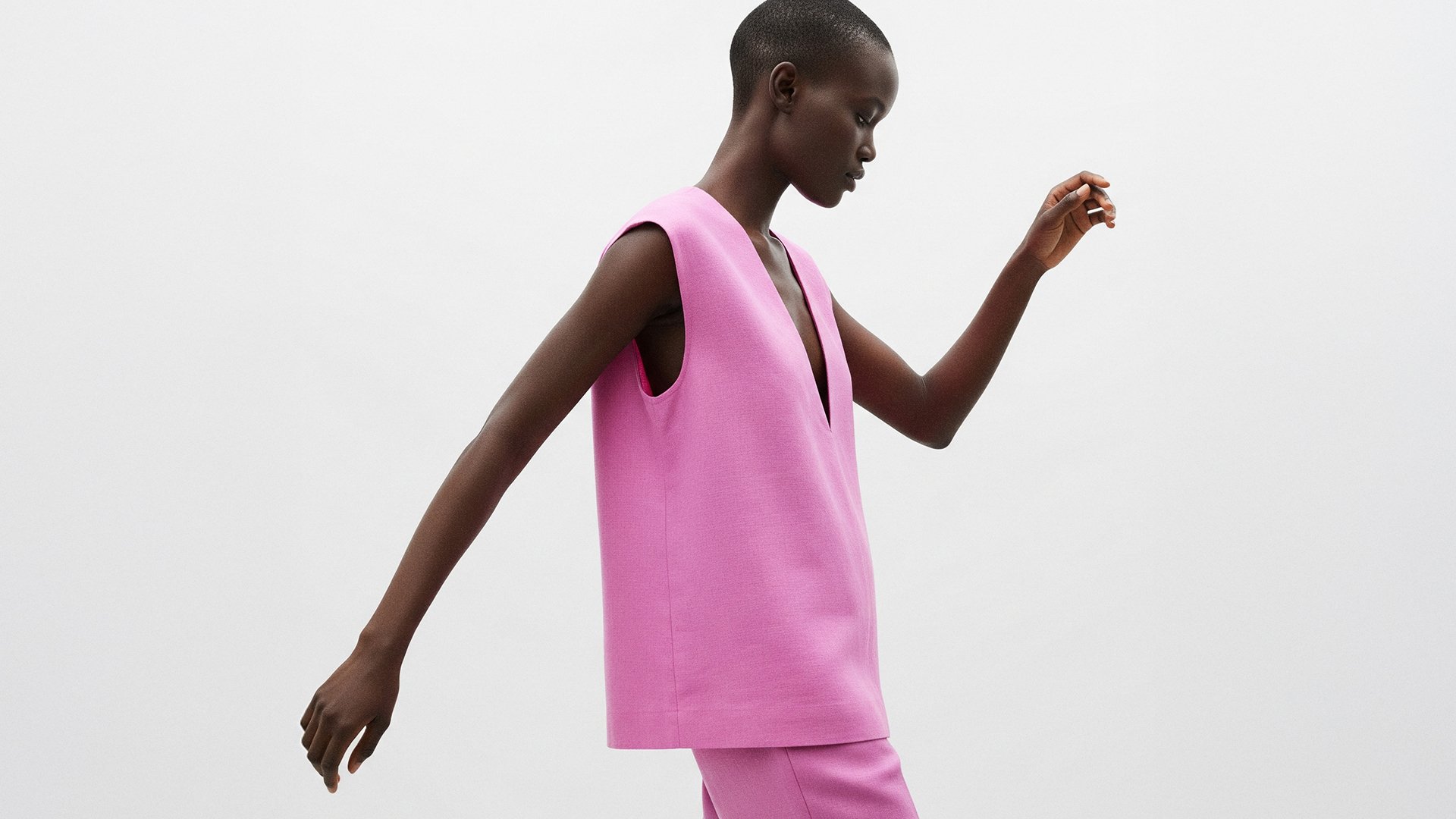 Kleding essentials voor dames bij Zalando