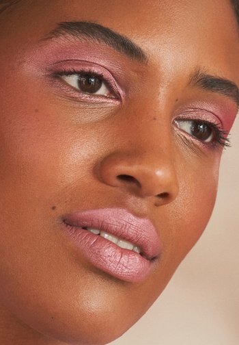 Beauty | Make-up, gezichts- en lichaamsverzorging bij Zalando